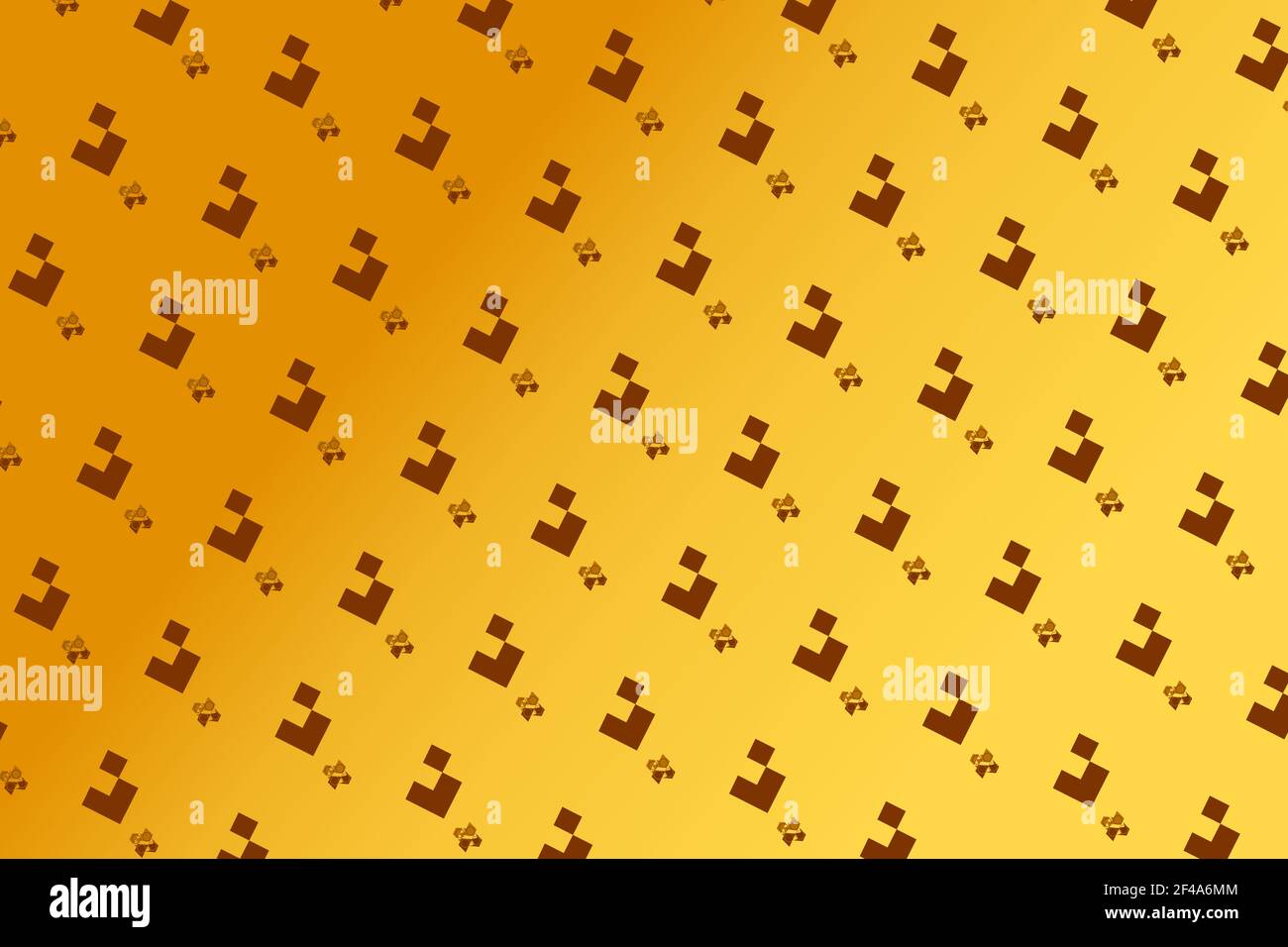 Dance texture hi-res stock photography and images - Alamy