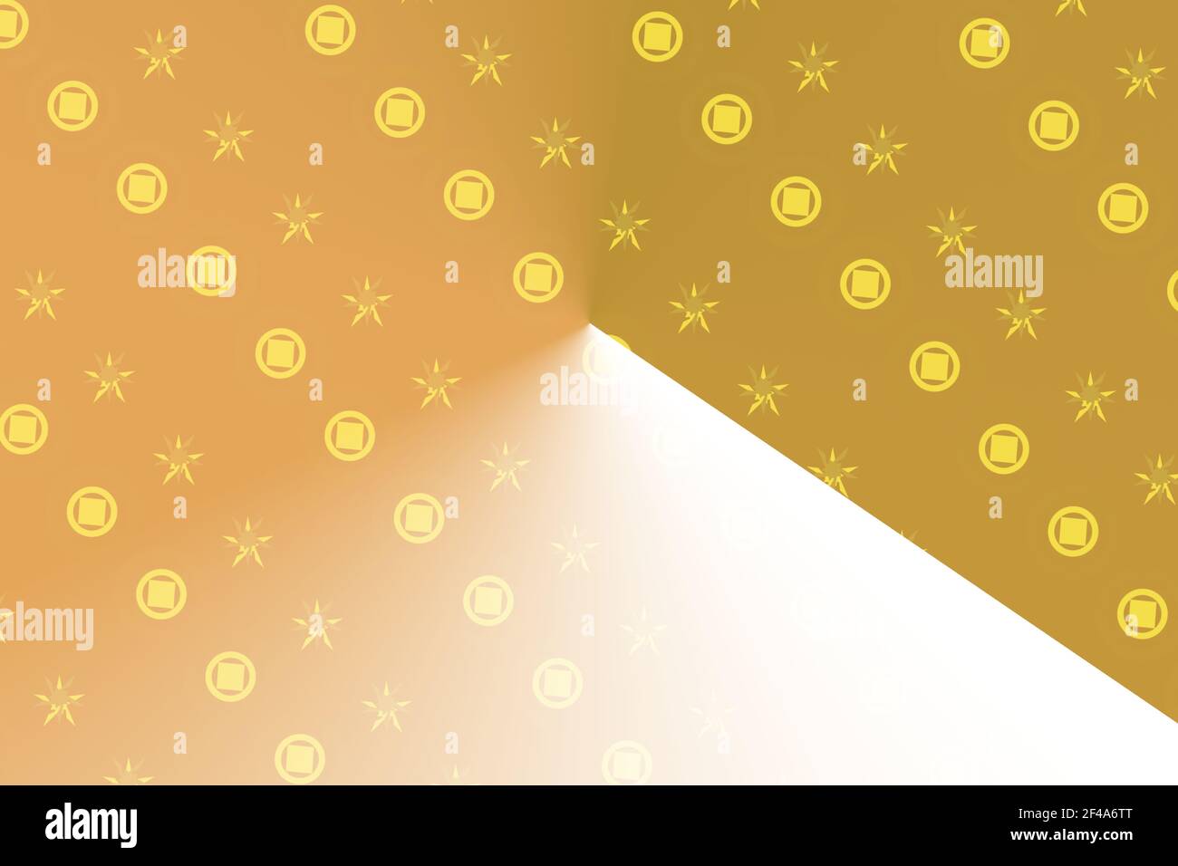 Conical gradient hi-res stock photography and images - Alamy