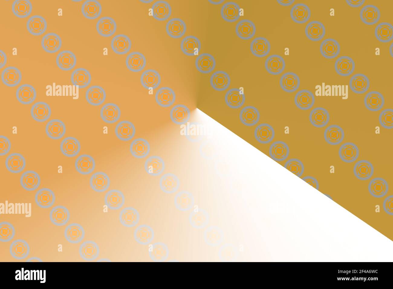 Conical gradient hi-res stock photography and images - Alamy