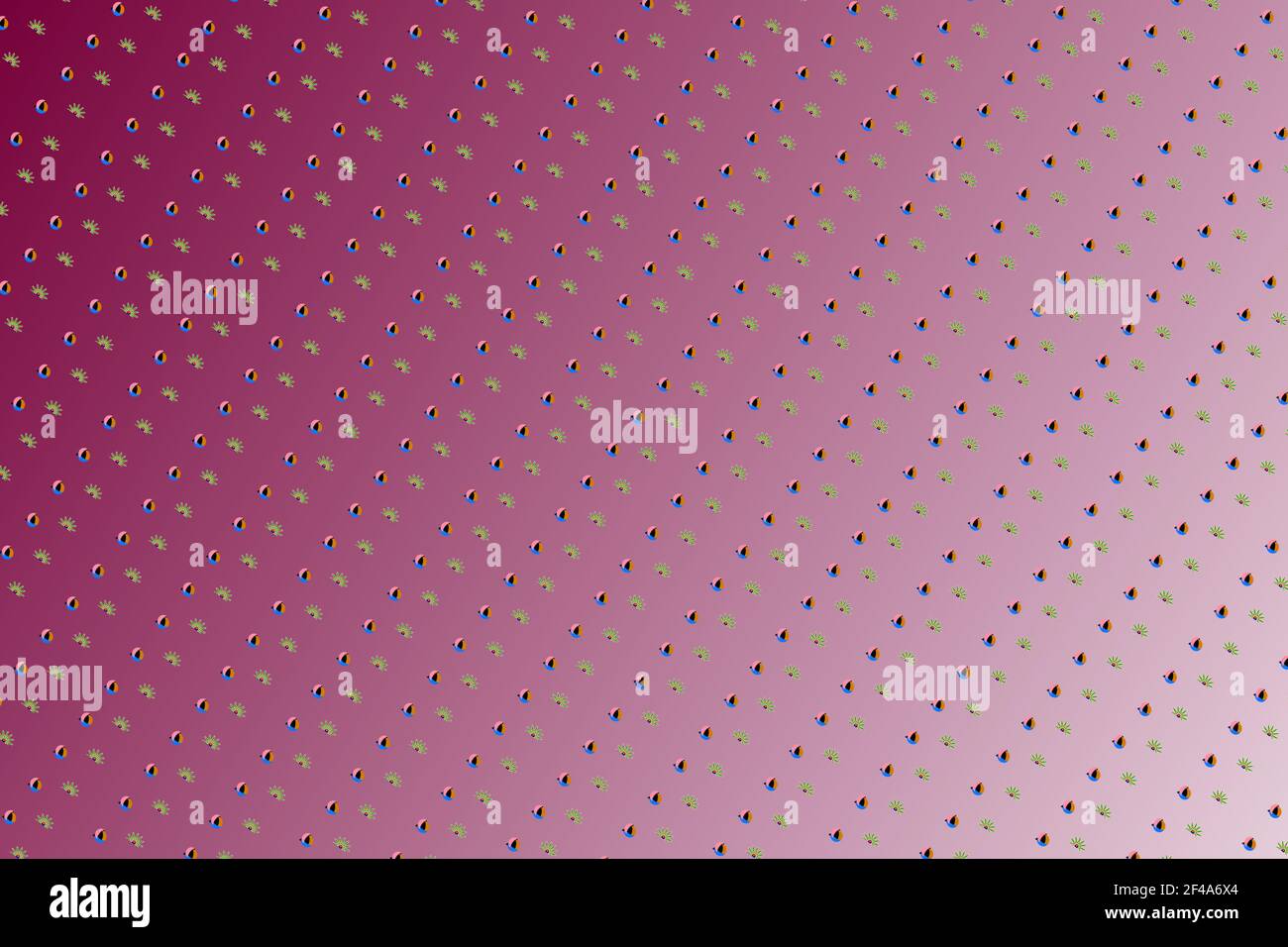 Subtle texture patterns hi-res stock photography and images - Alamy