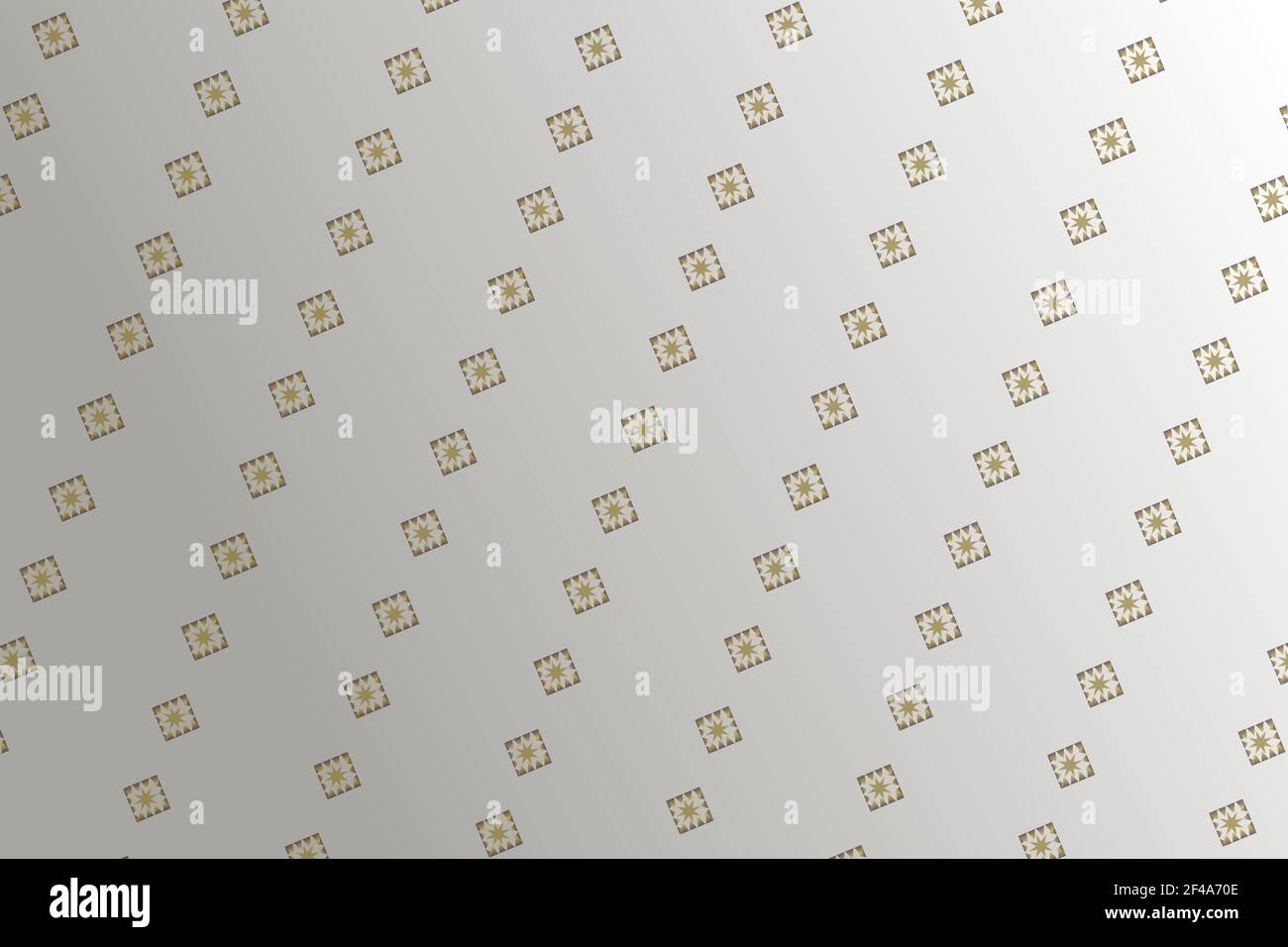 Simple slant pattern on a brown gradient - Digital pattern background ...