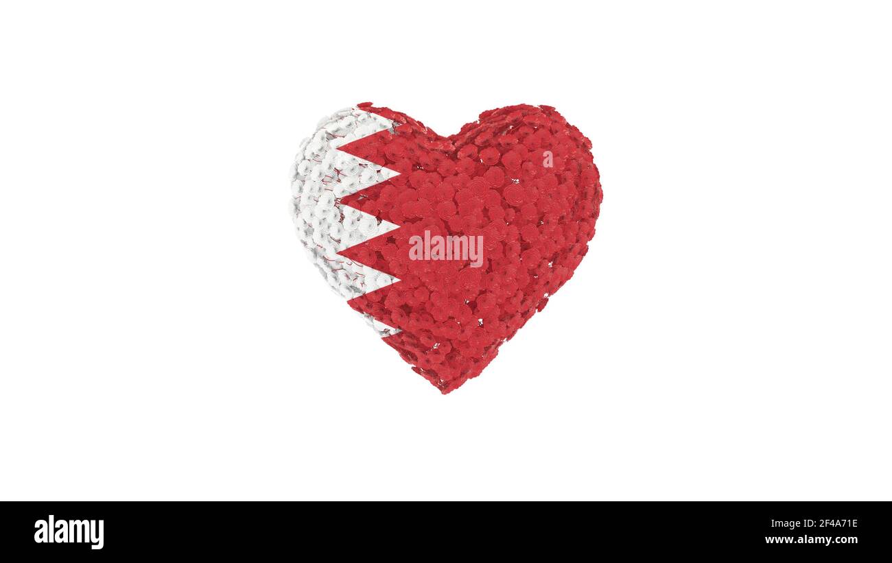 Bahrain national day hi-res stock photography and images - Alamy