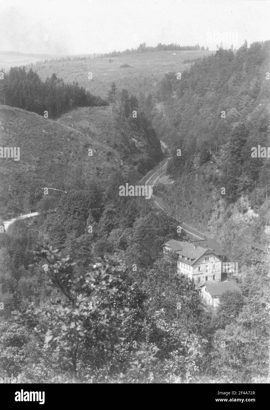 Success photos Black and White Stock Photos & Images - Alamy