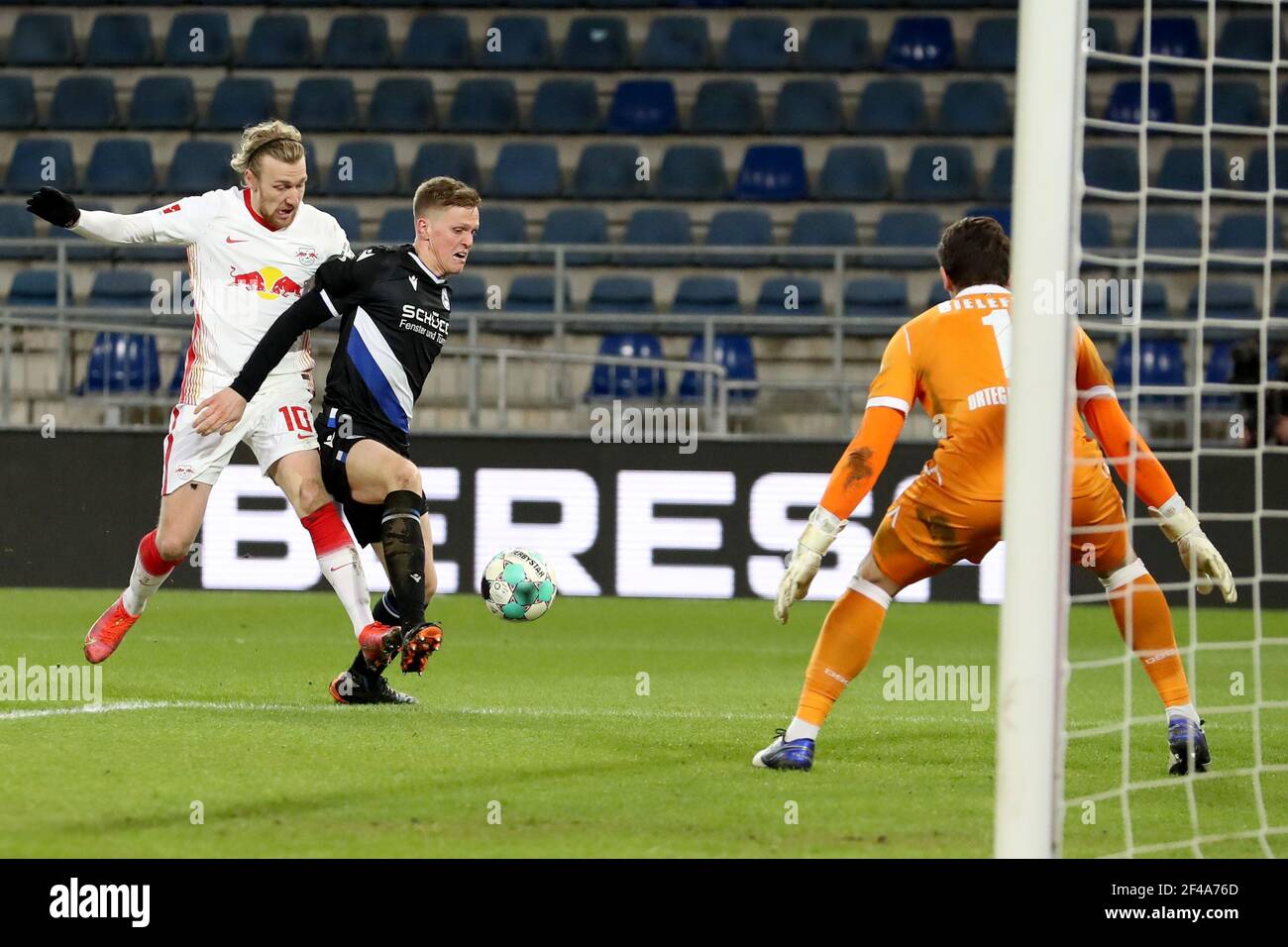 Emil nilsson hi-res stock photography and images - Alamy