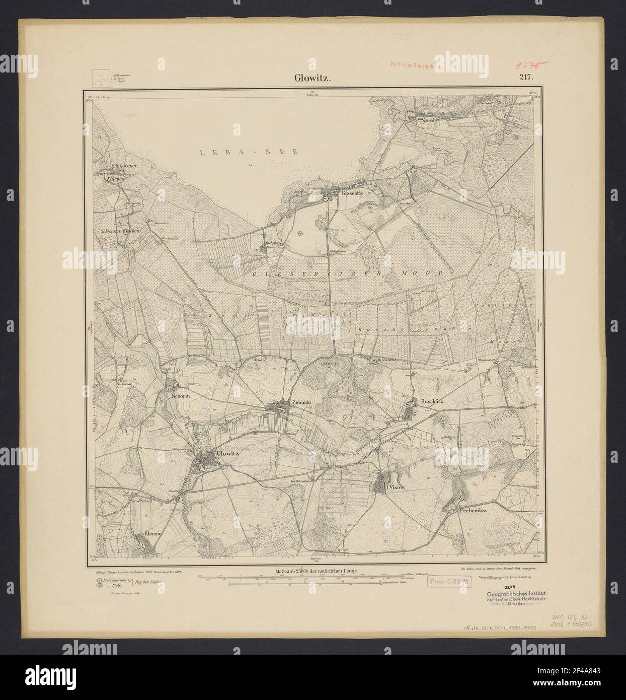 Glowitz hi-res stock photography and images - Alamy