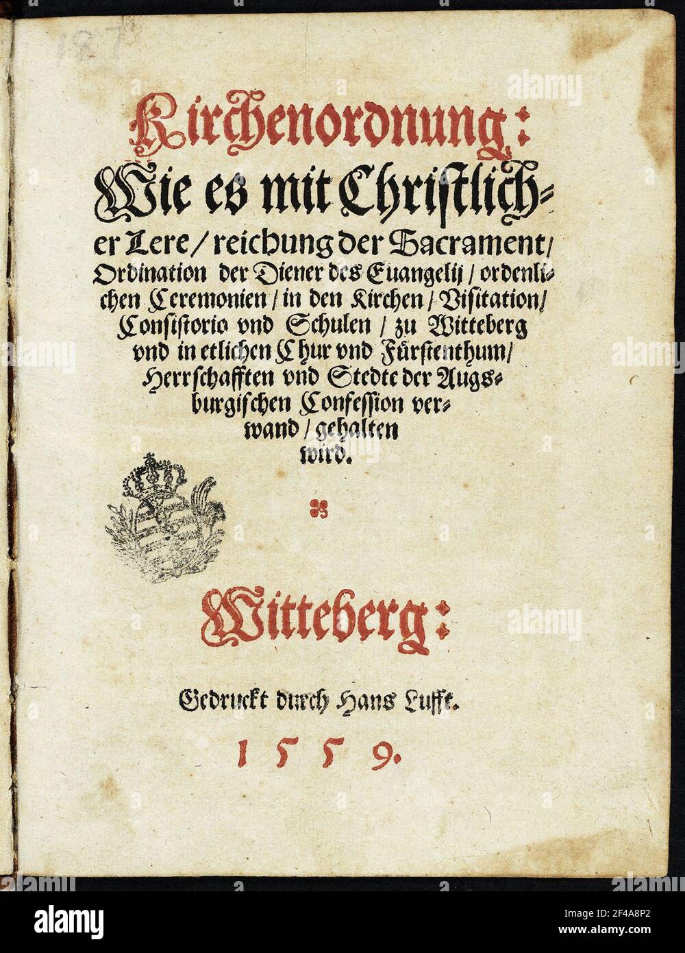 Church code: how it is considered by Christian, proportion of the ...