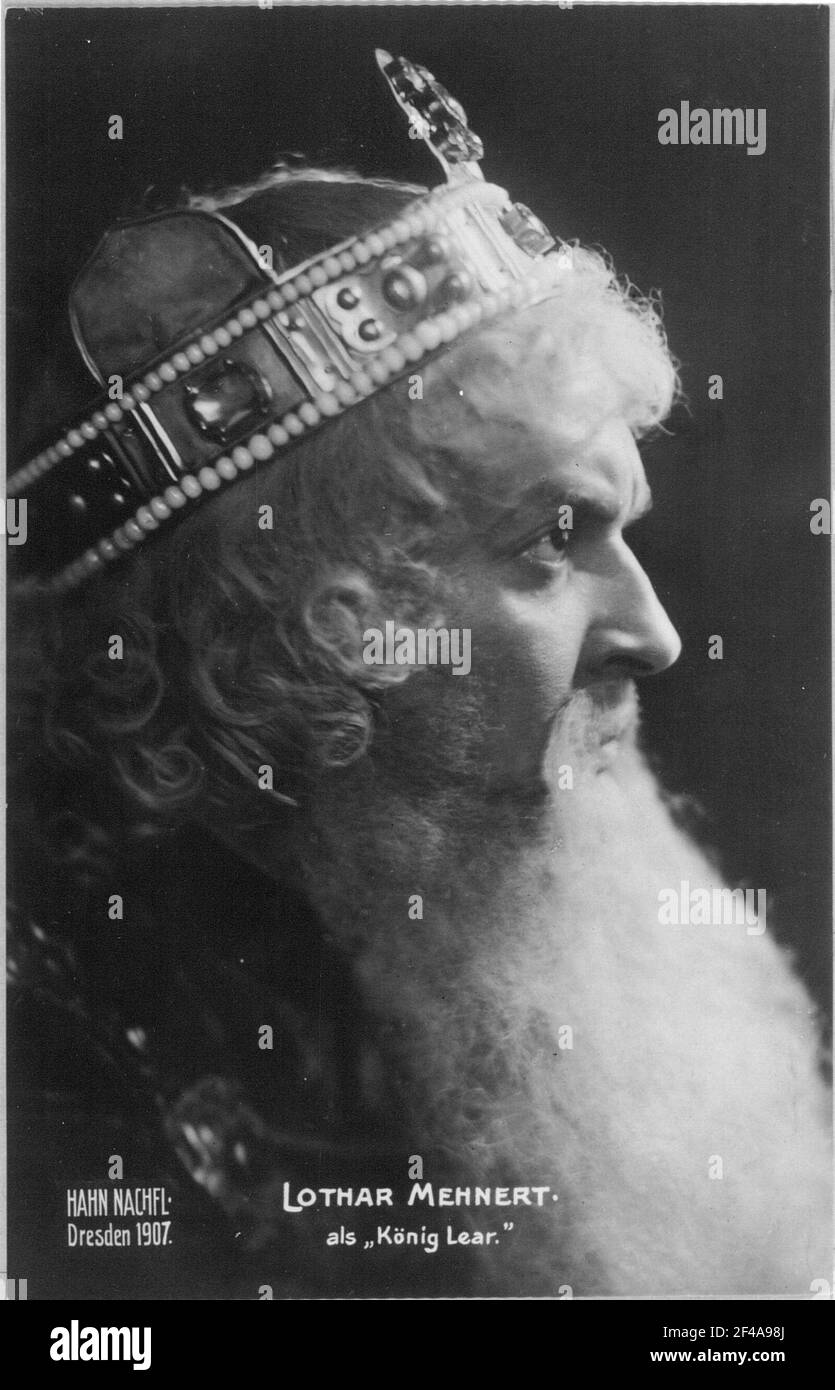 Mehnert hi-res stock photography and images - Alamy