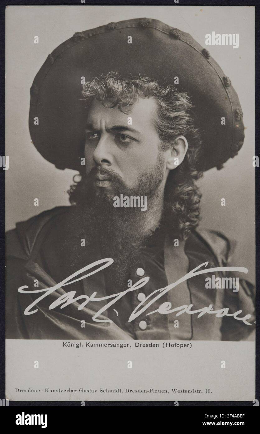 Gustav schmidt hi-res stock photography and images - Alamy