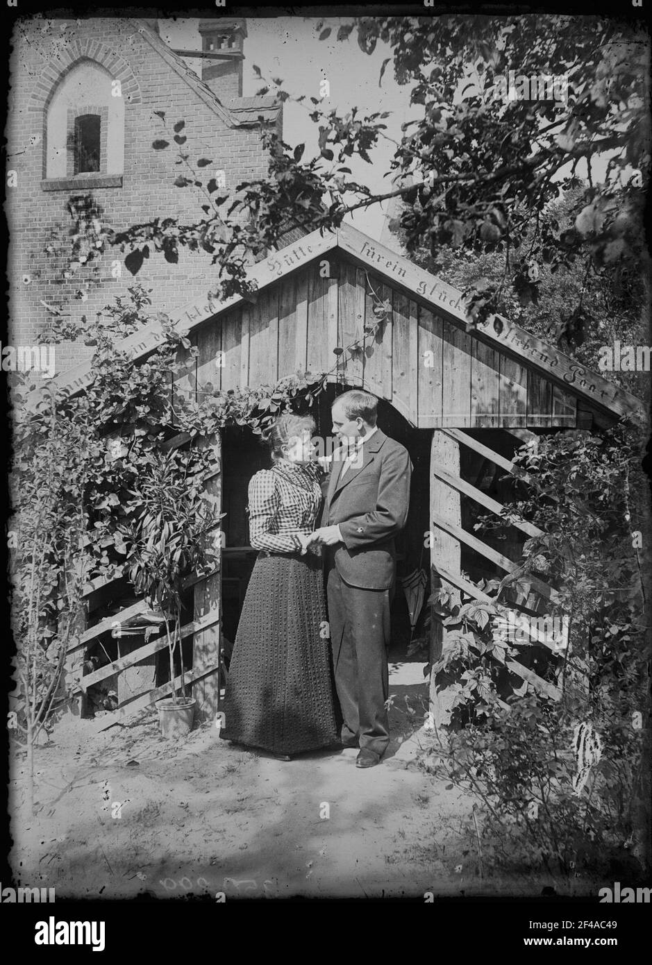 Otto Hermann Steche – Otto Hermann Steche Meaning & Pronunciation – VACMTS