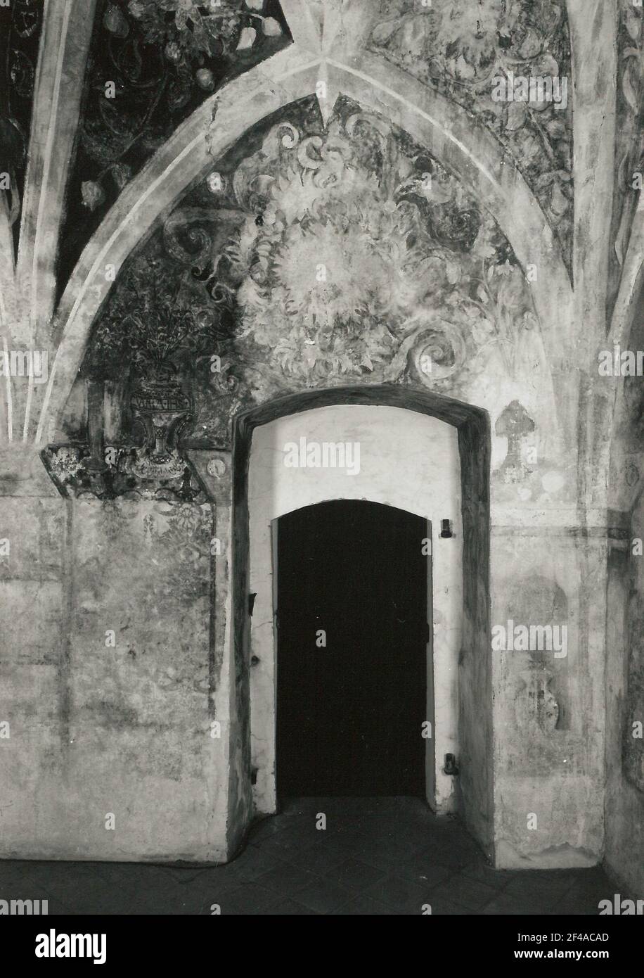 Still life tempera painting hi-res stock photography and images - Alamy