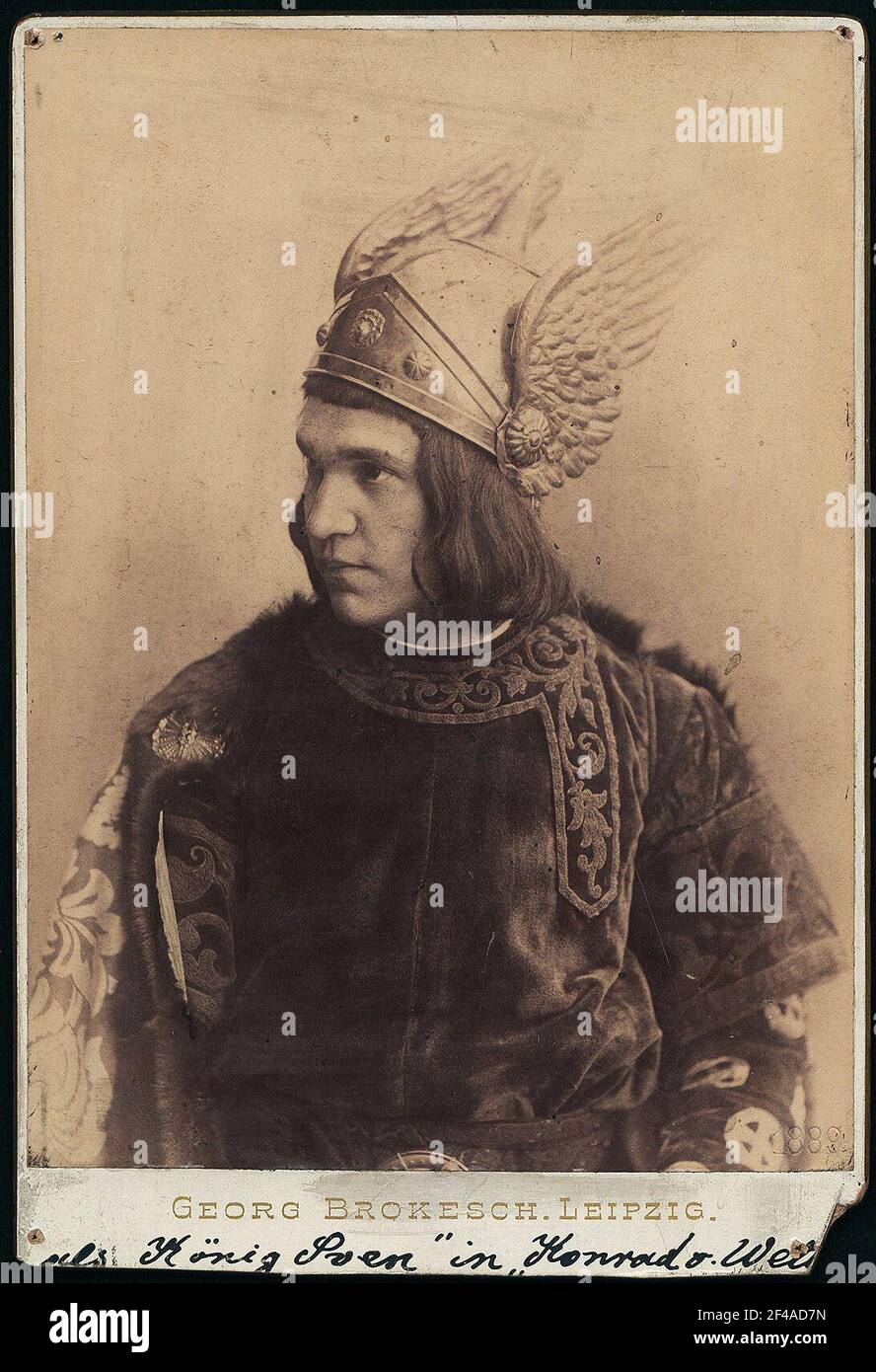 Henzen High Resolution Stock Photography and Images - Alamy