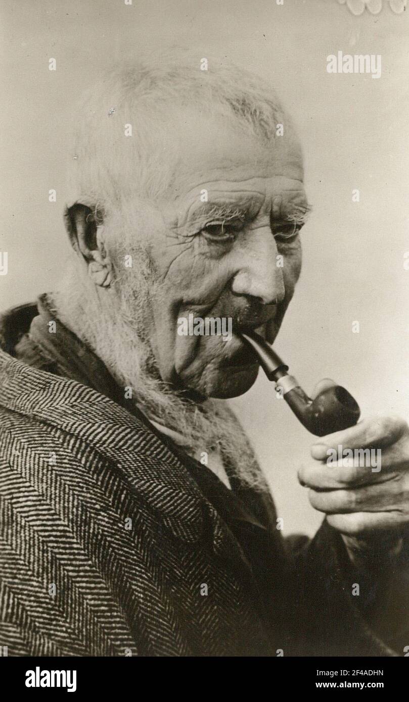 Vaala hi-res stock photography and images - Alamy