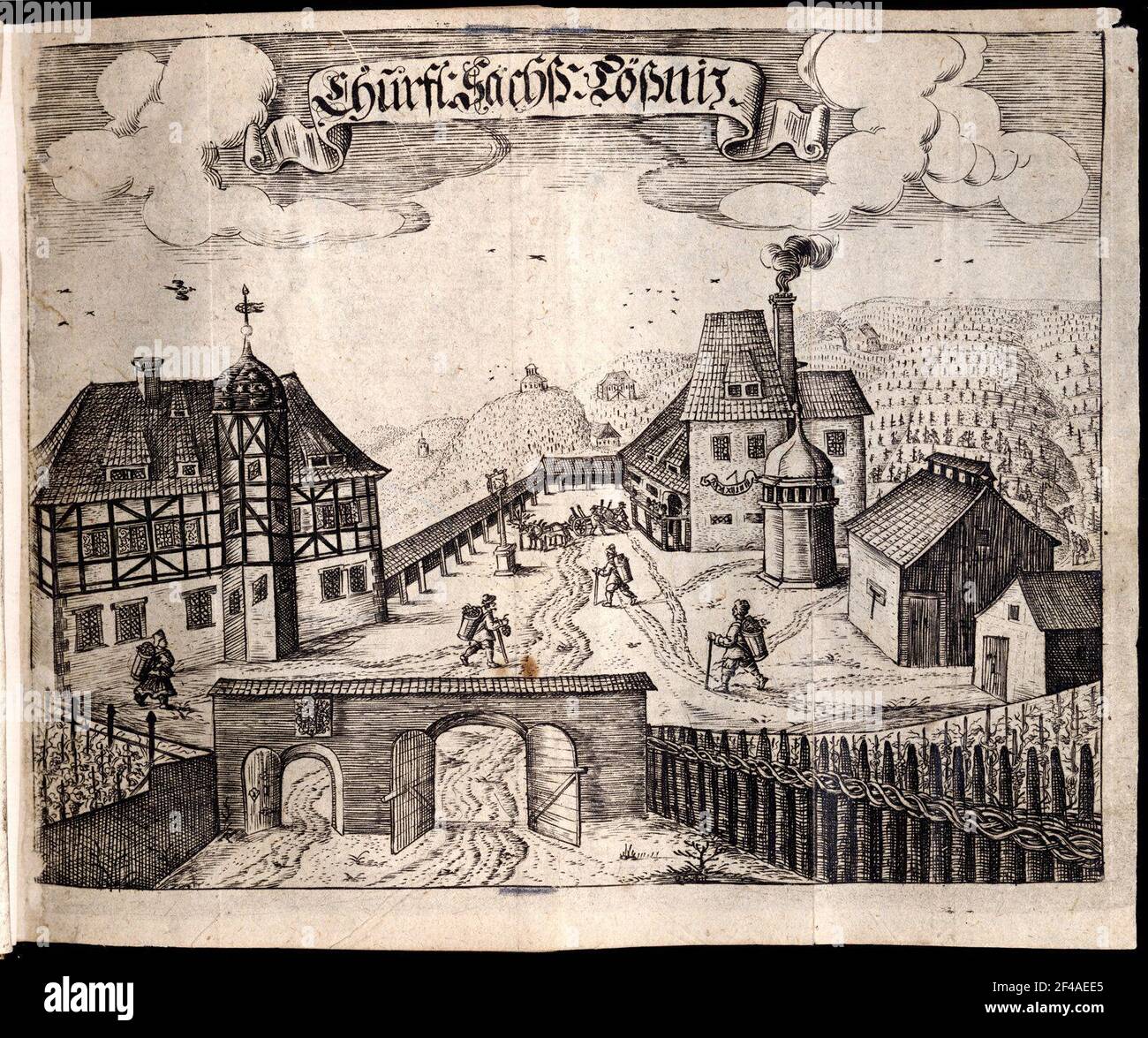 Title page right side Title page right side Stock Photo - Alamy