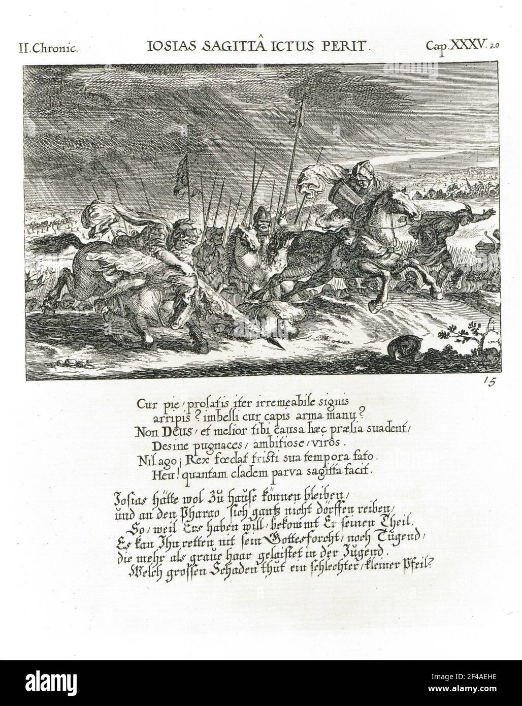 Moment fall Cut Out Stock Images & Pictures - Alamy