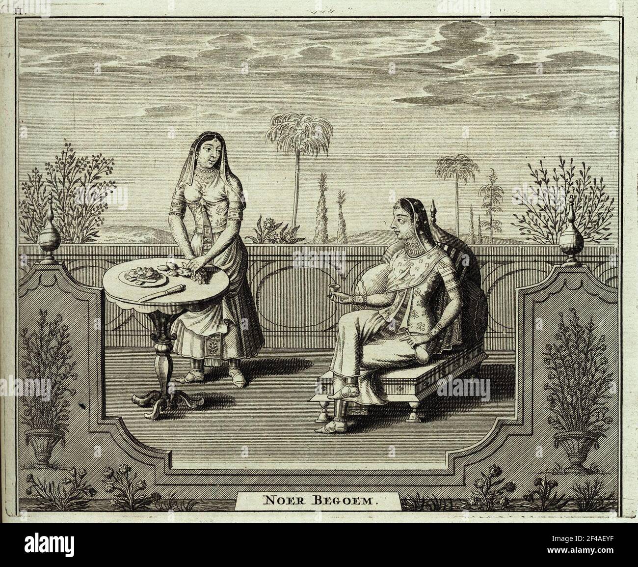 Noer hi-res stock photography and images - Alamy