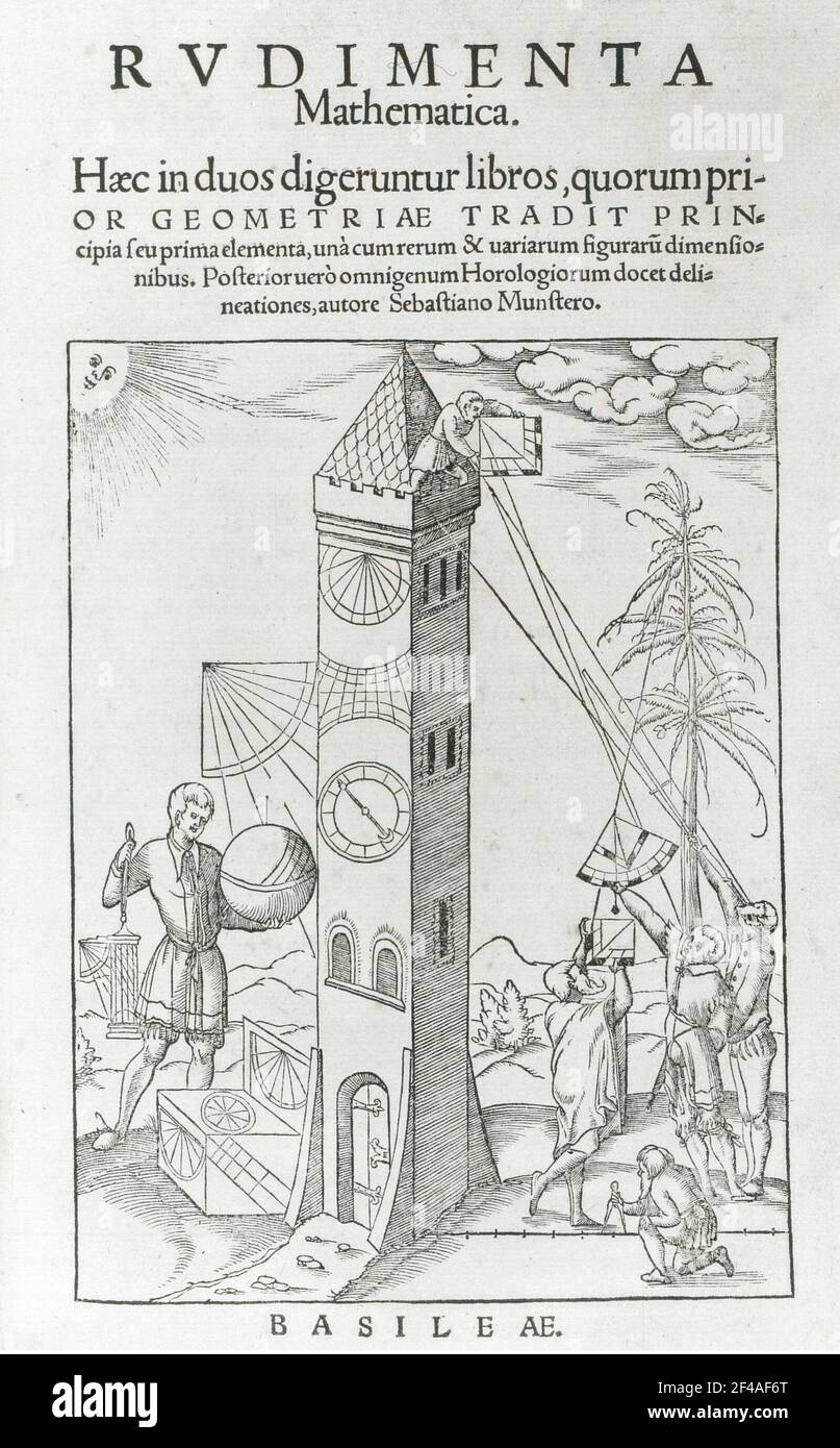 Rudiments hi-res stock photography and images - Alamy