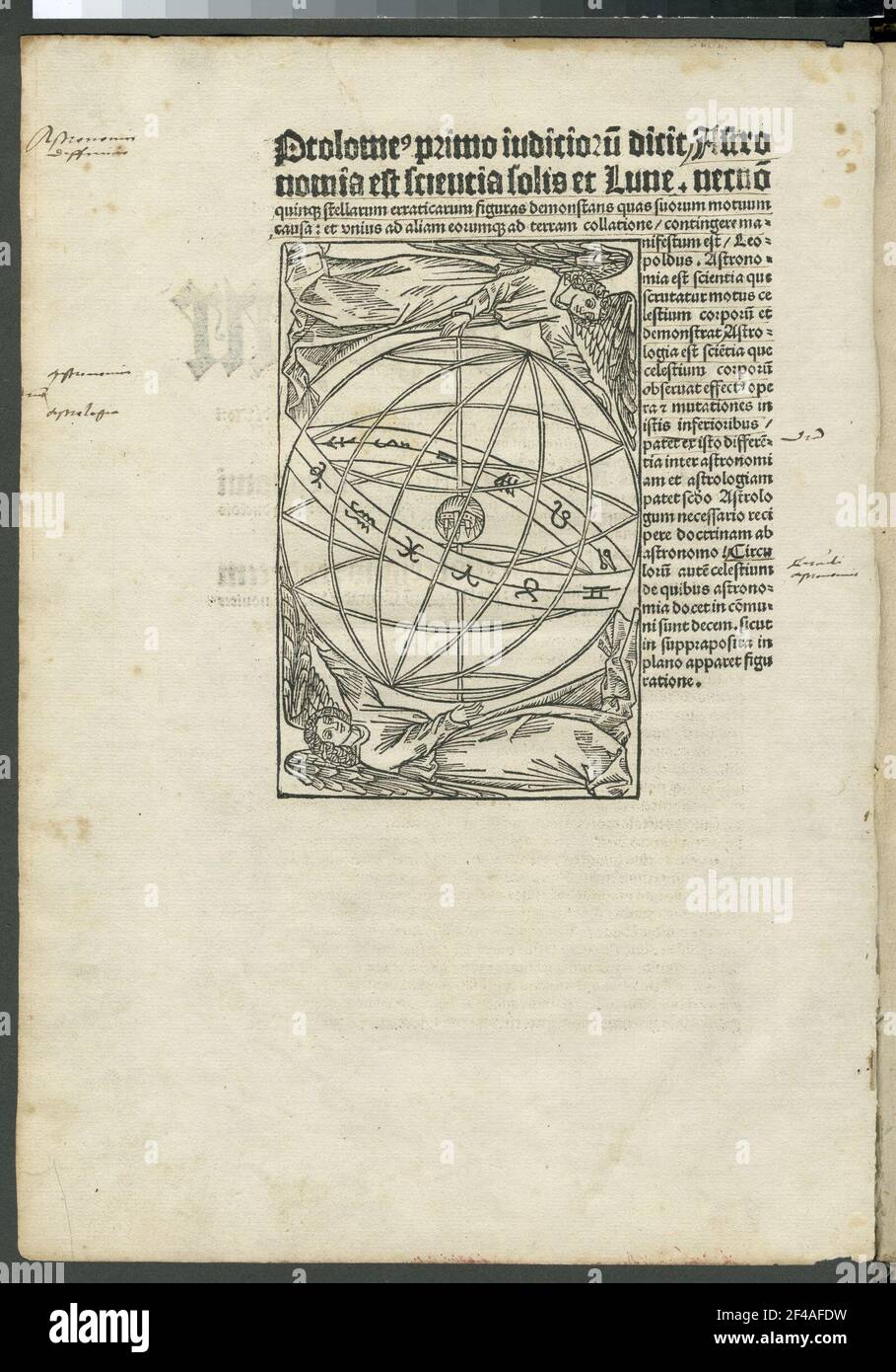 Christian illustration biblical symbols hi-res stock photography and ...