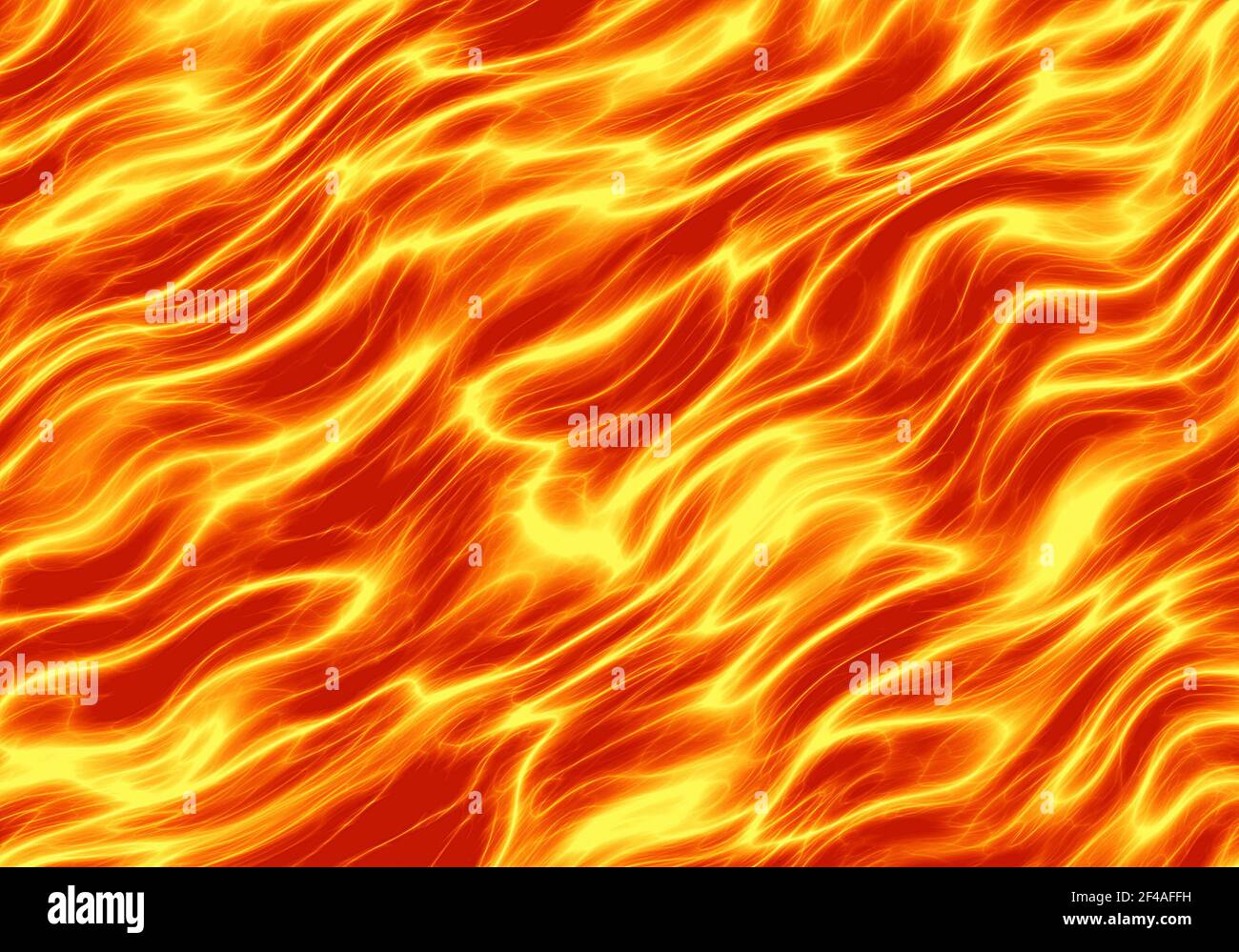 plasma energy waves backgrounds. motion blur effect Stock Photo - Alamy