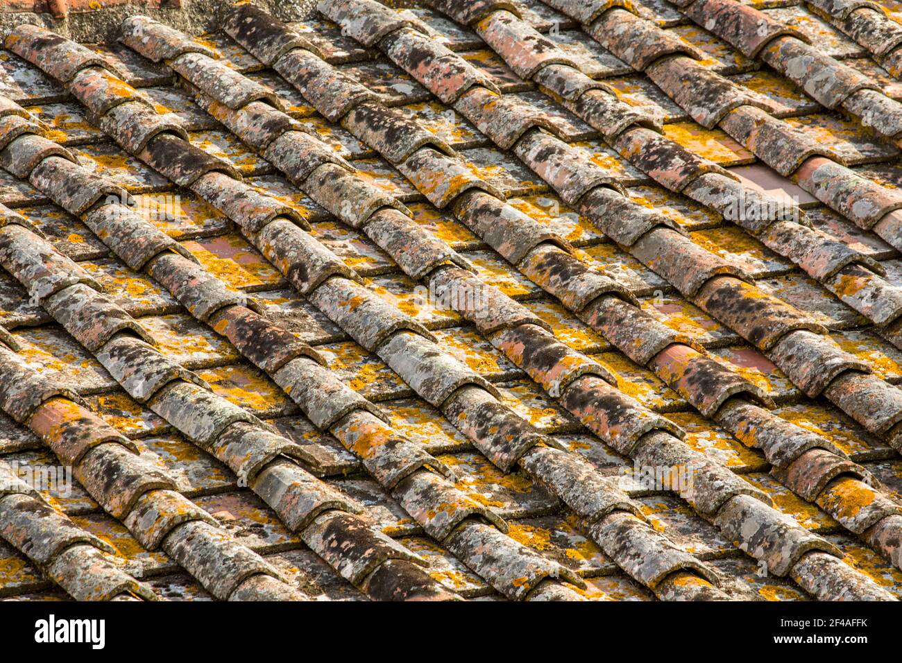 Repetition in architecture hi-res stock photography and images - Alamy