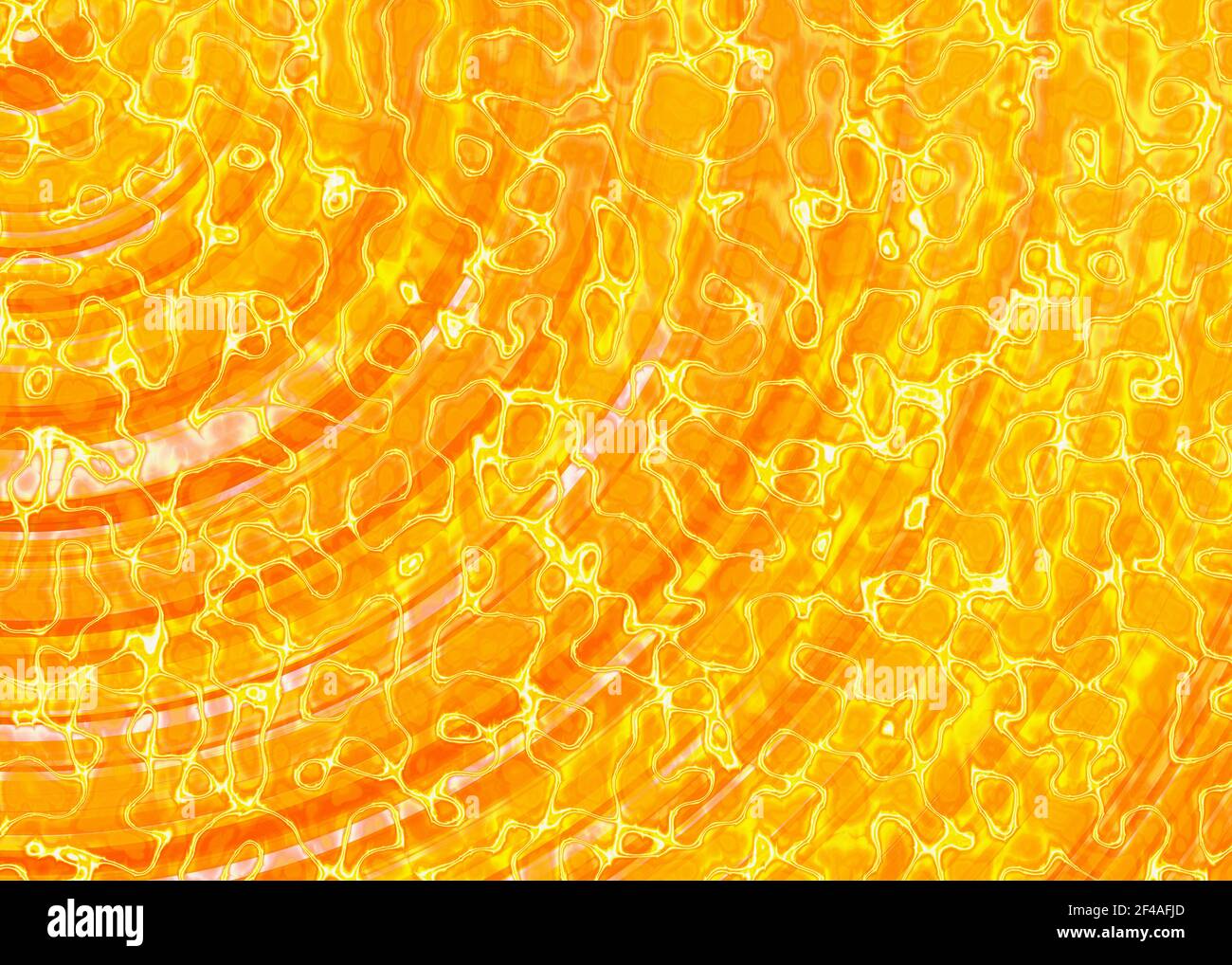 electricity lightning fire texture backgrounds of sun Stock Photo - Alamy