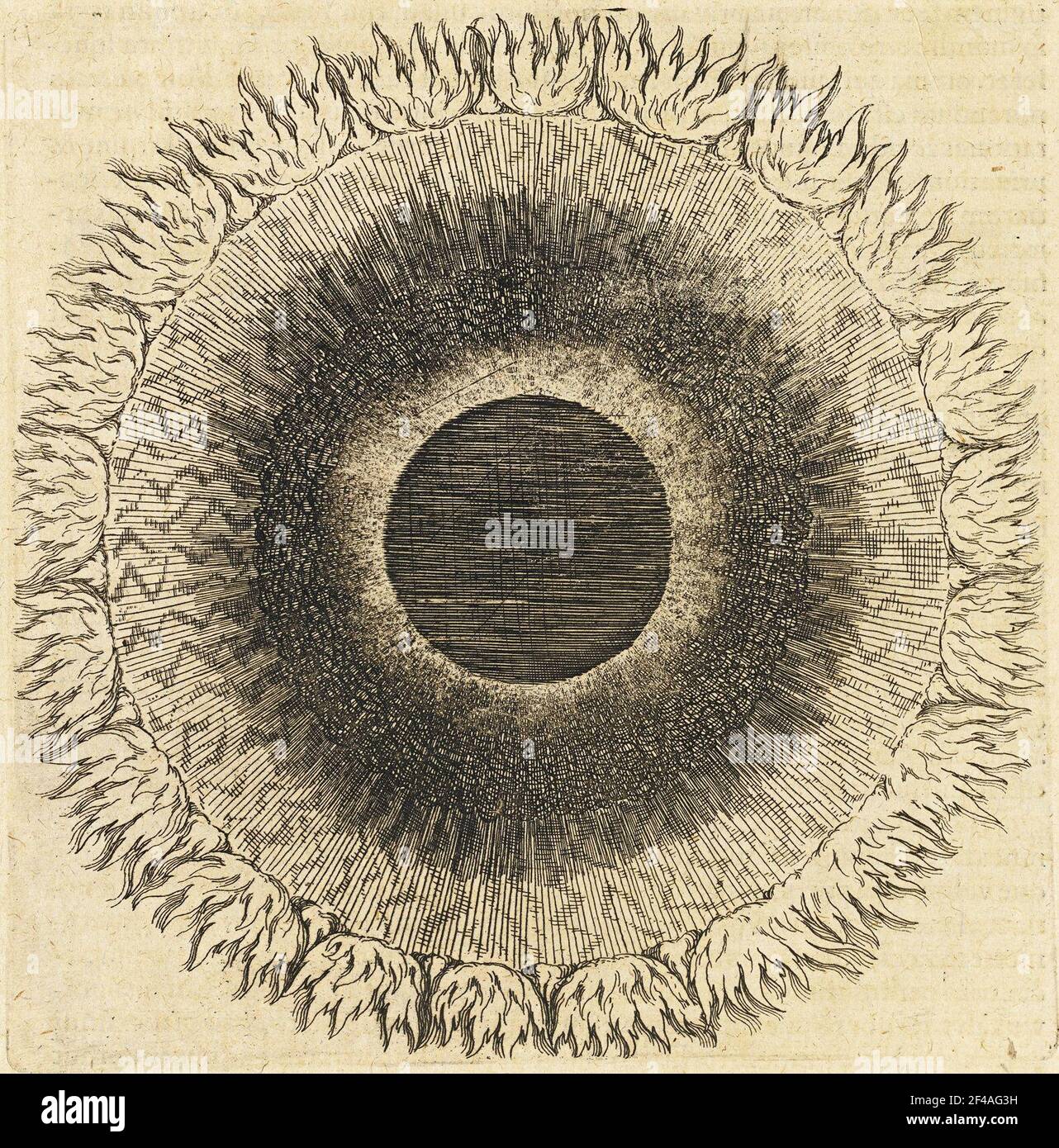 Representation of the earth hi-res stock photography and images - Alamy