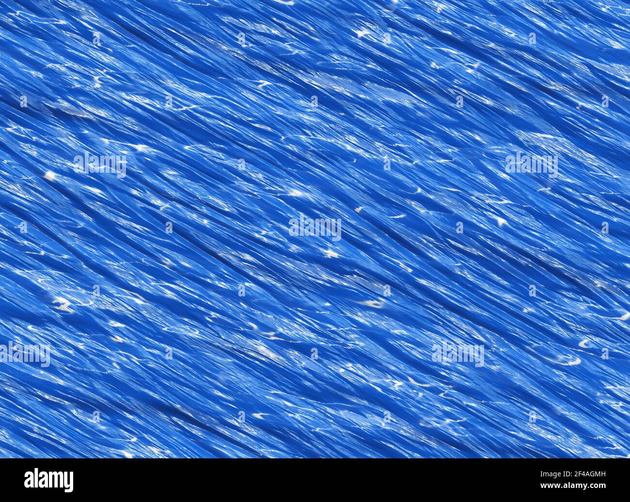 abstract liquid blue water backgrounds Stock Photo - Alamy