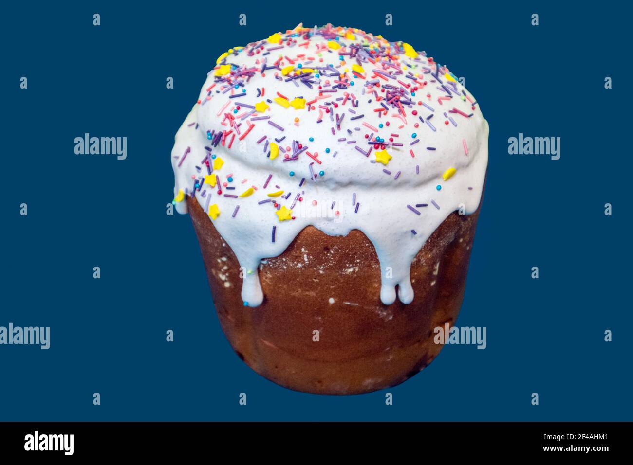 Christian religion food hi-res stock photography and images - Alamy