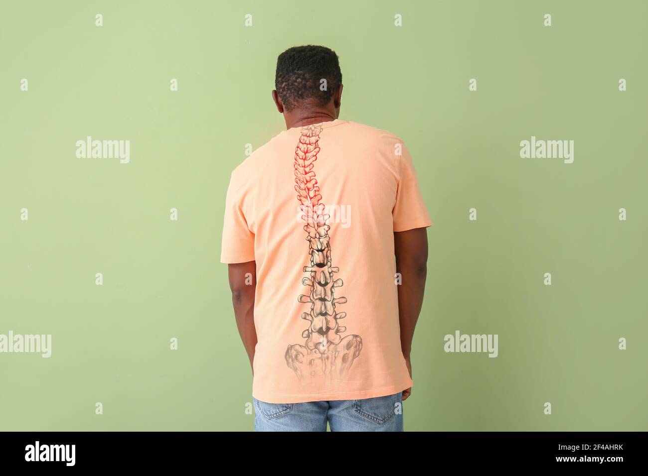 Hunchbacked High Resolution Stock Photography and Images - Alamy