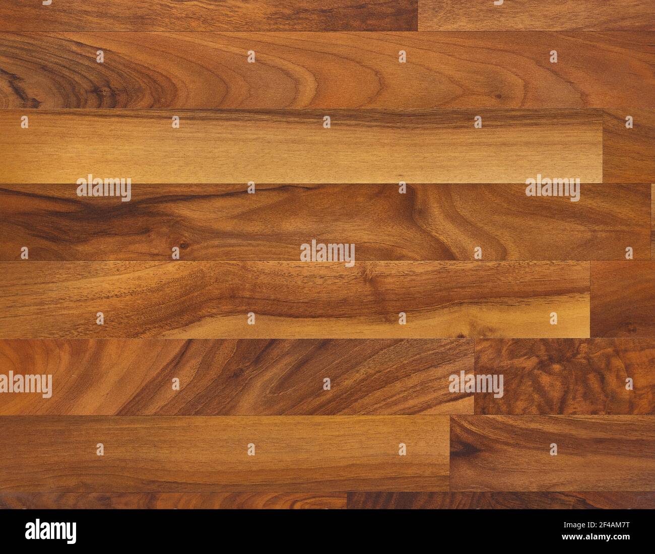 Natural orange wood texture background. noyer Wood background Stock ...