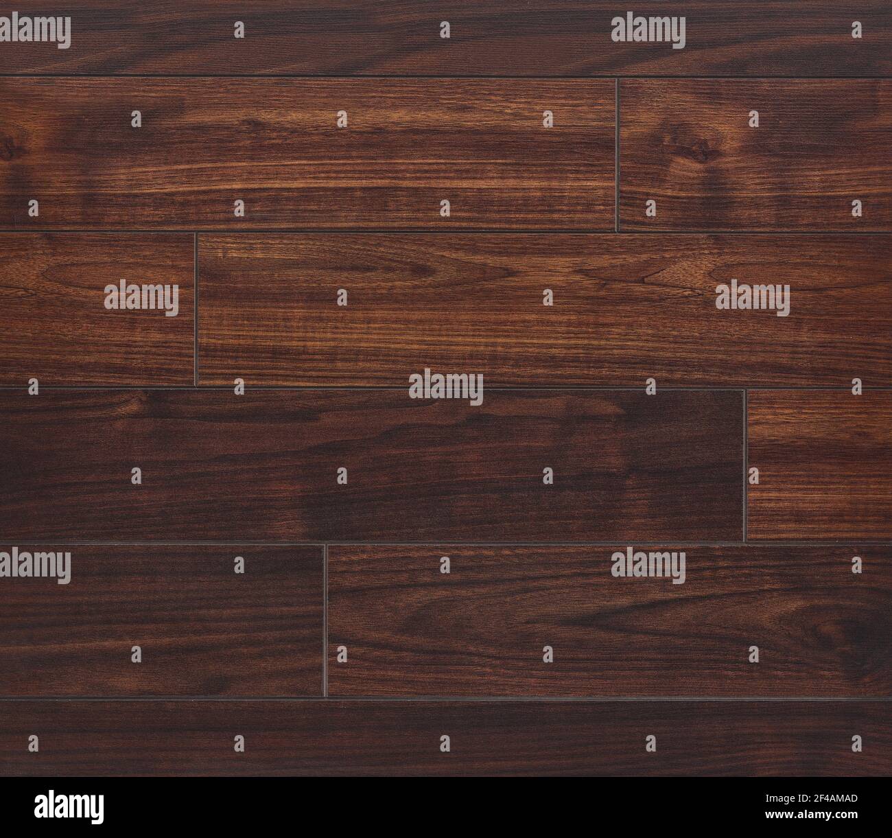 Natural dark wood texture background. walnut Wood background Stock ...