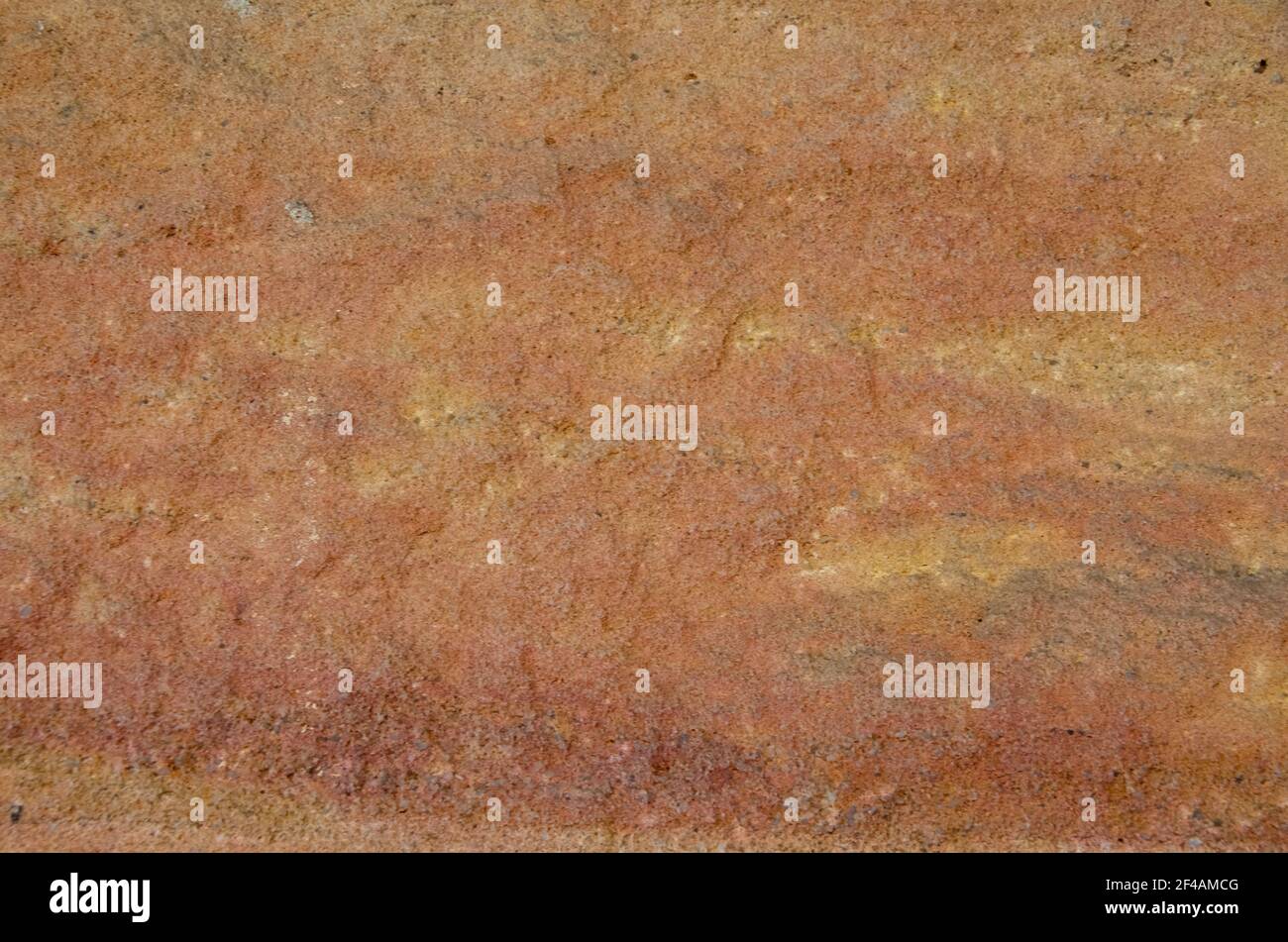 Reddish sandstone hi-res stock photography and images - Alamy