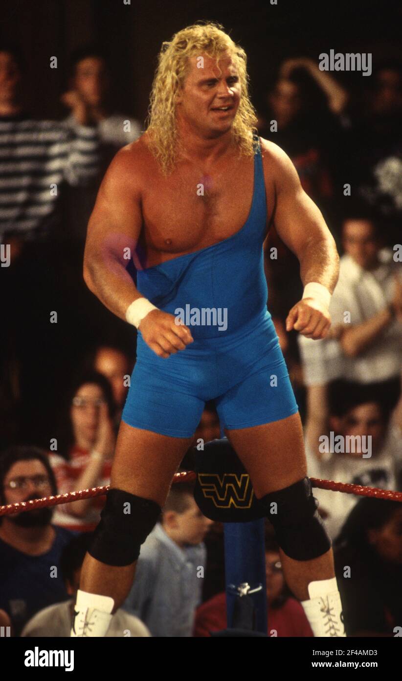John hennig hi-res stock photography and images - Alamy