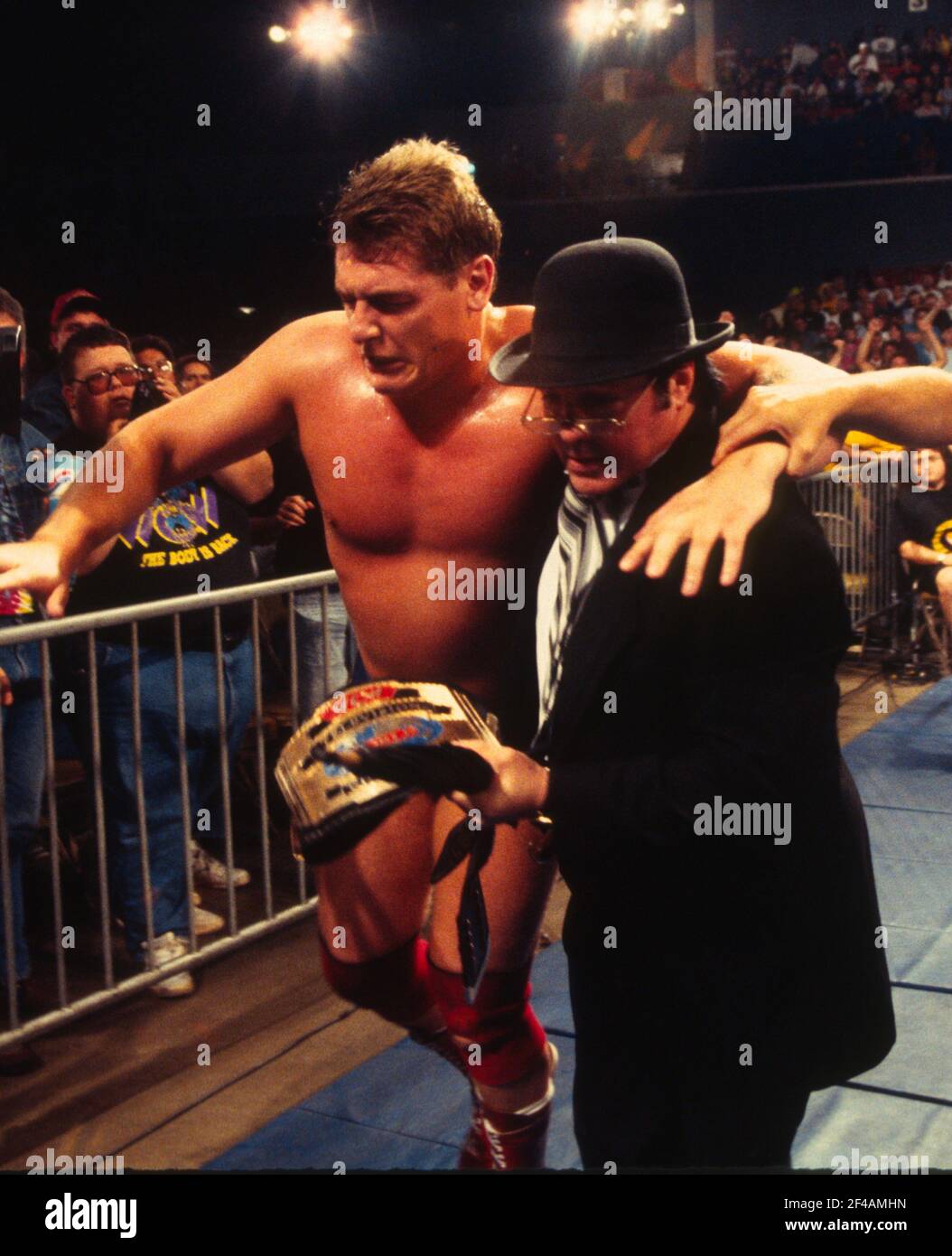 Steve Regal 1990 Photo By John Barrett/PHOTOlink Stock Photo - Alamy