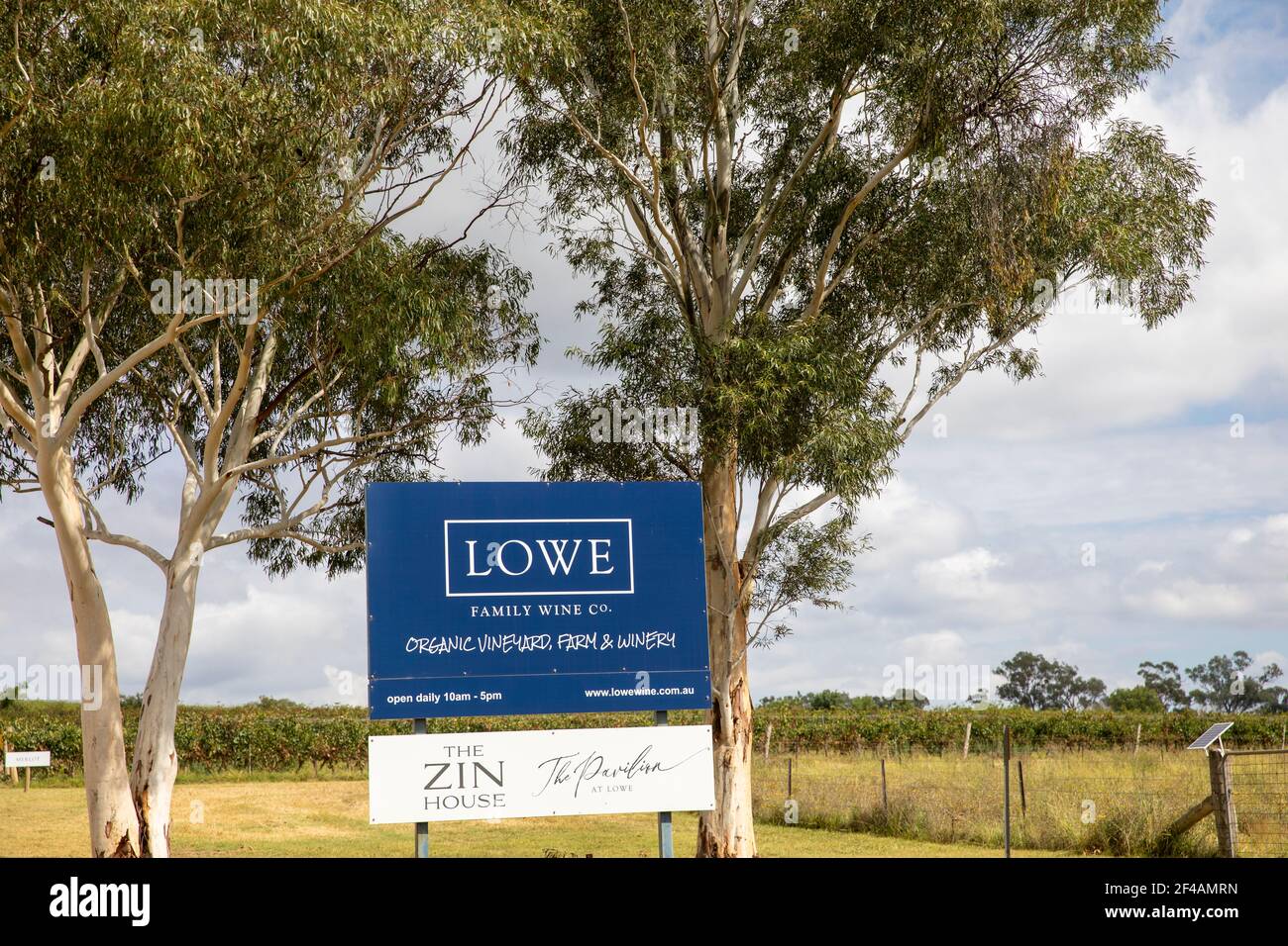 Lowe Family High Resolution Stock Photography and Images - Alamy