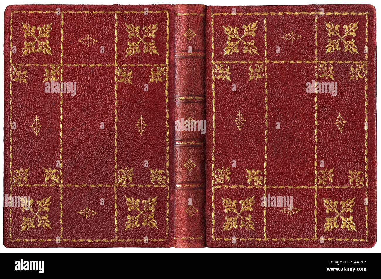 Old Leather Book Cover Texture 1,300+ Grungy Old Leather Book Cover