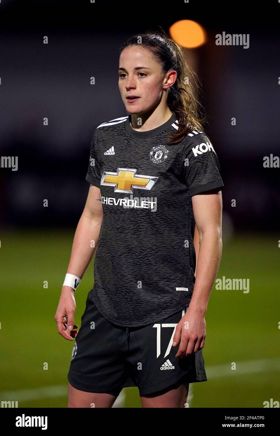 Ona batlle hi-res stock photography and images - Alamy