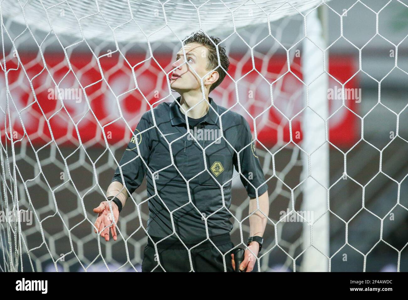 Rick van rijn hi-res stock photography and images - Alamy