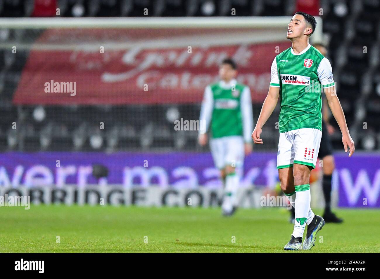 Sam hendriks hi-res stock photography and images - Alamy