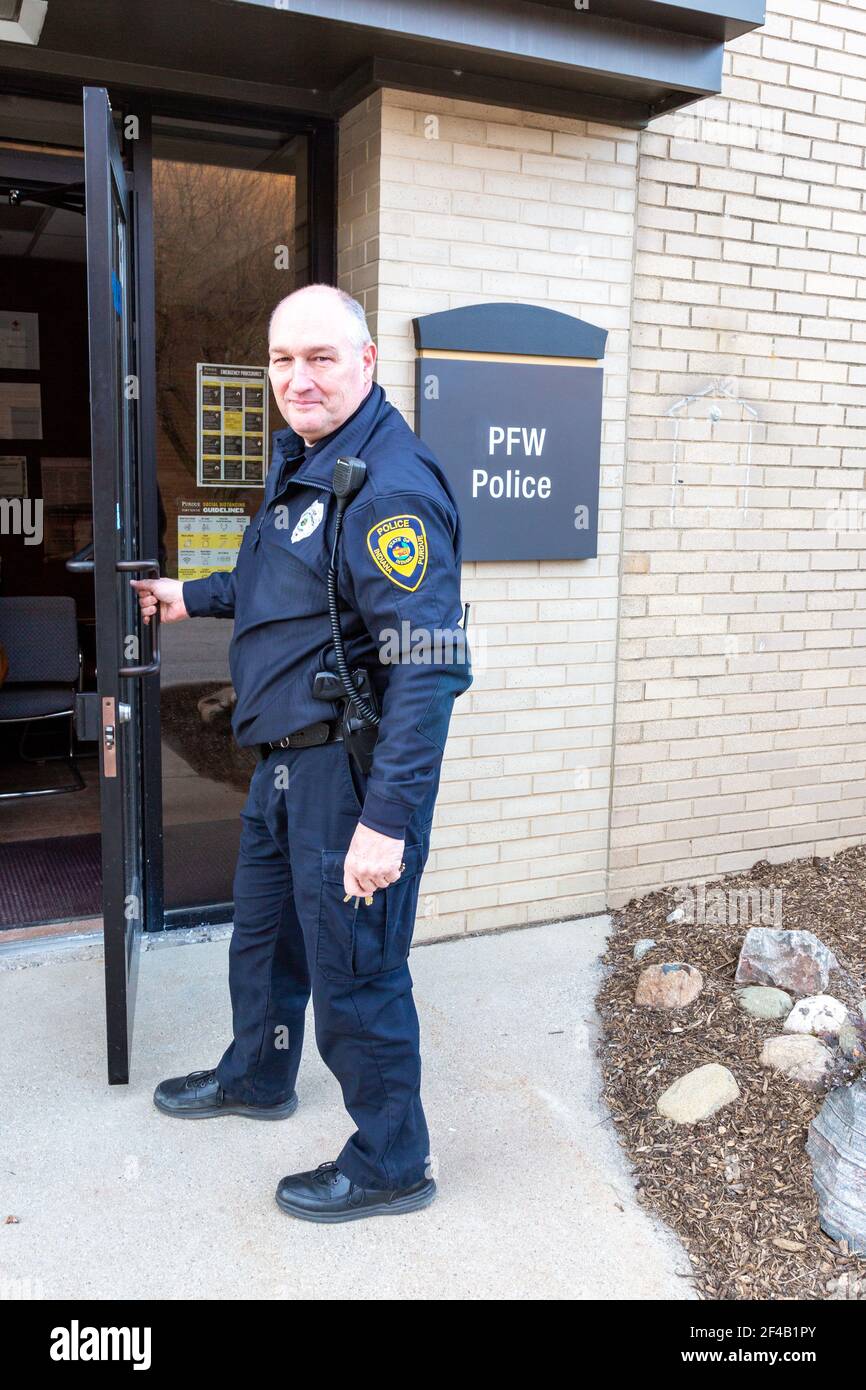 Purdue university hi-res stock photography and images - Alamy