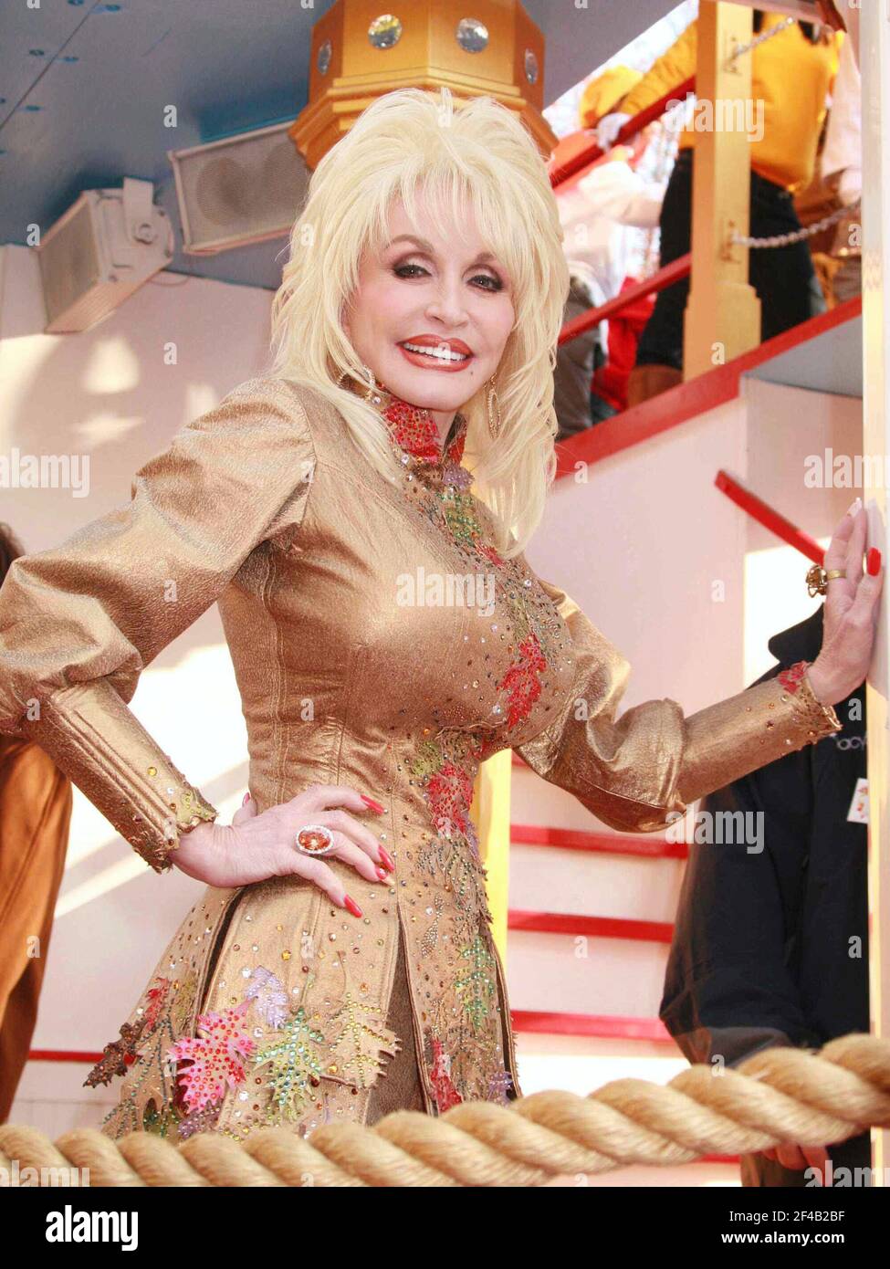 New york november 22 2007 hi-res stock photography and images - Alamy