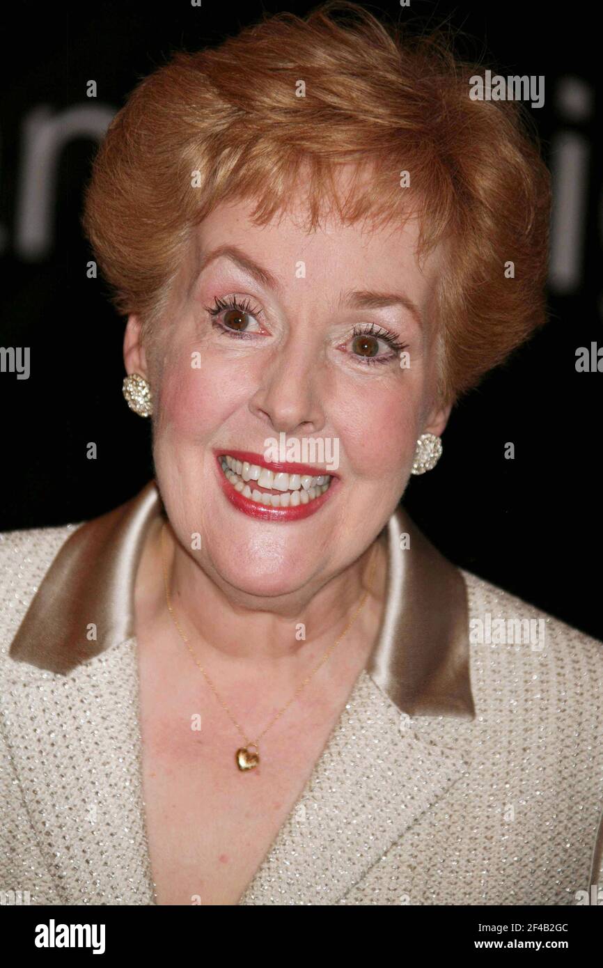 Gracie Allen's Instagram, Twitter & Facebook on IDCrawl