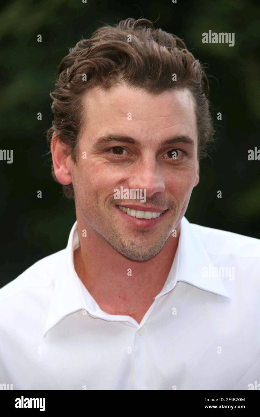 Henry ulrich hi-res stock photography and images - Alamy