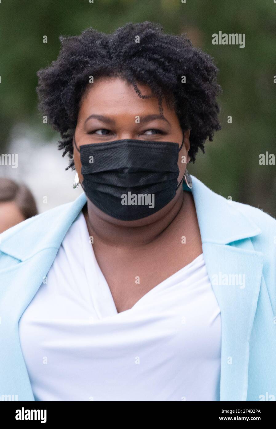 Emory university hi-res stock photography and images - Alamy