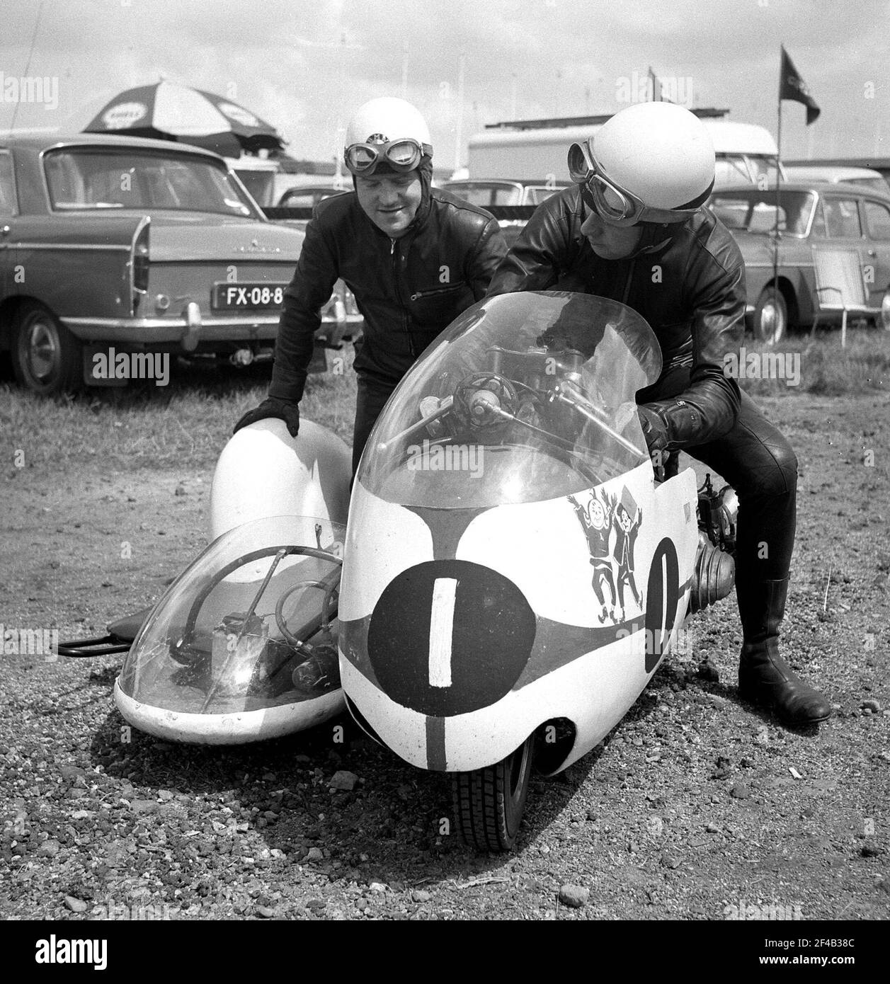 Tt assen history Black and White Stock Photos & Images - Alamy