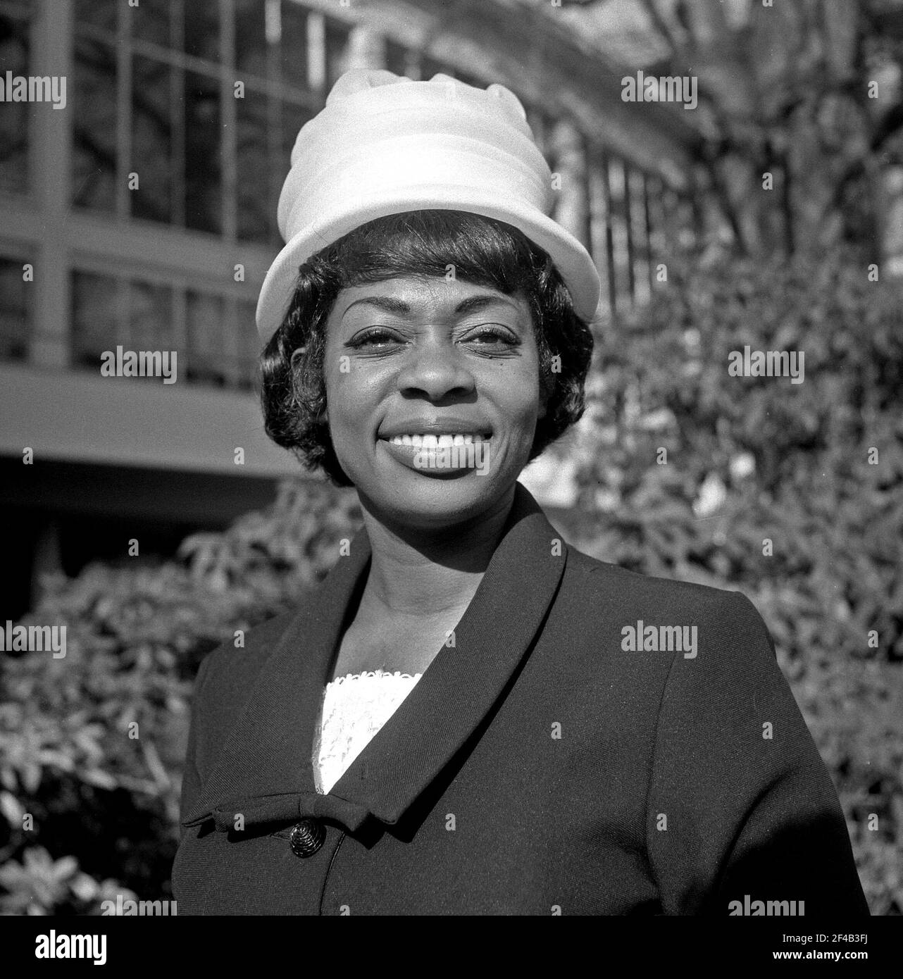 American singers 1960s hi-res stock photography and images - Alamy