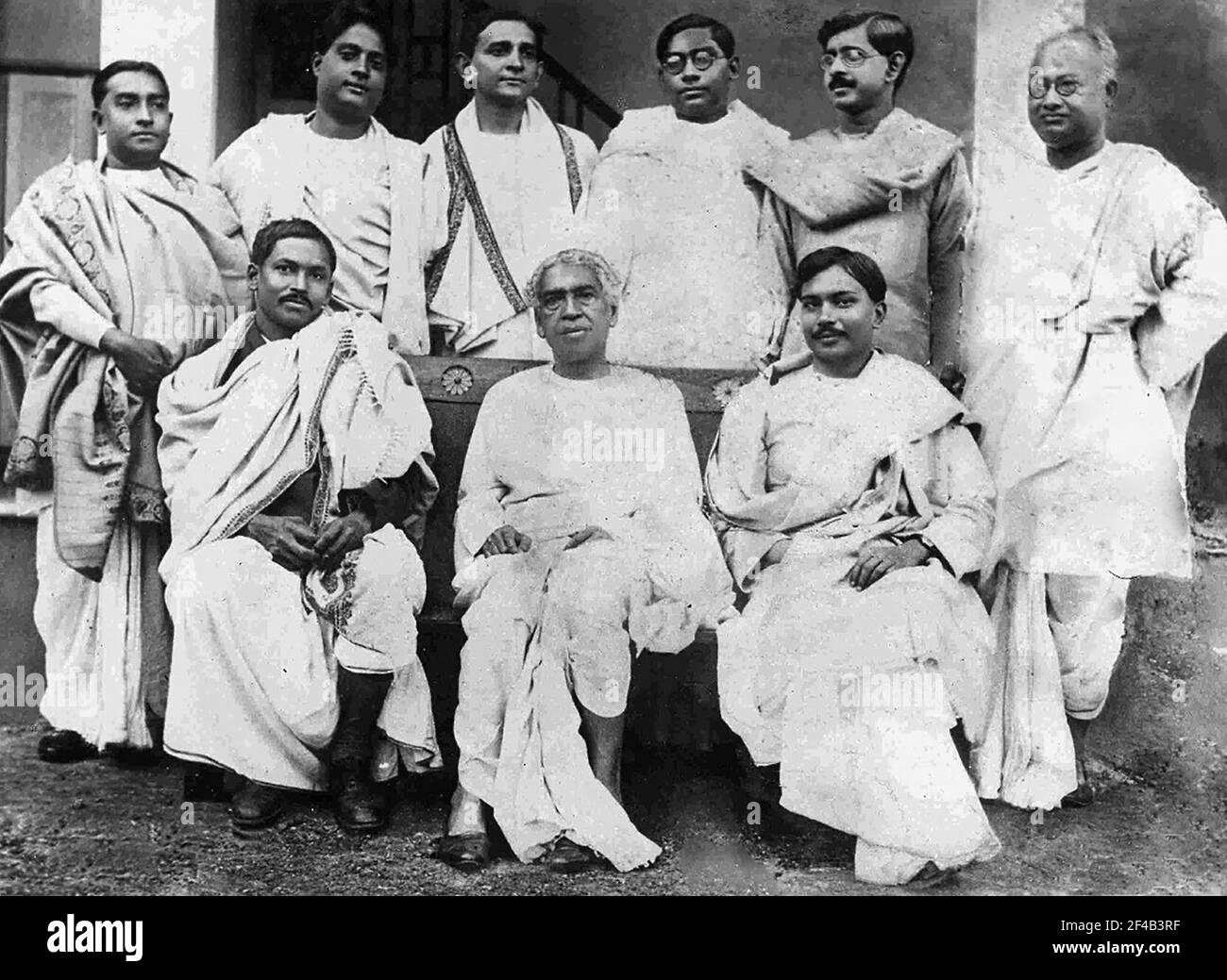 Debendra Black and White Stock Photos & Images - Alamy