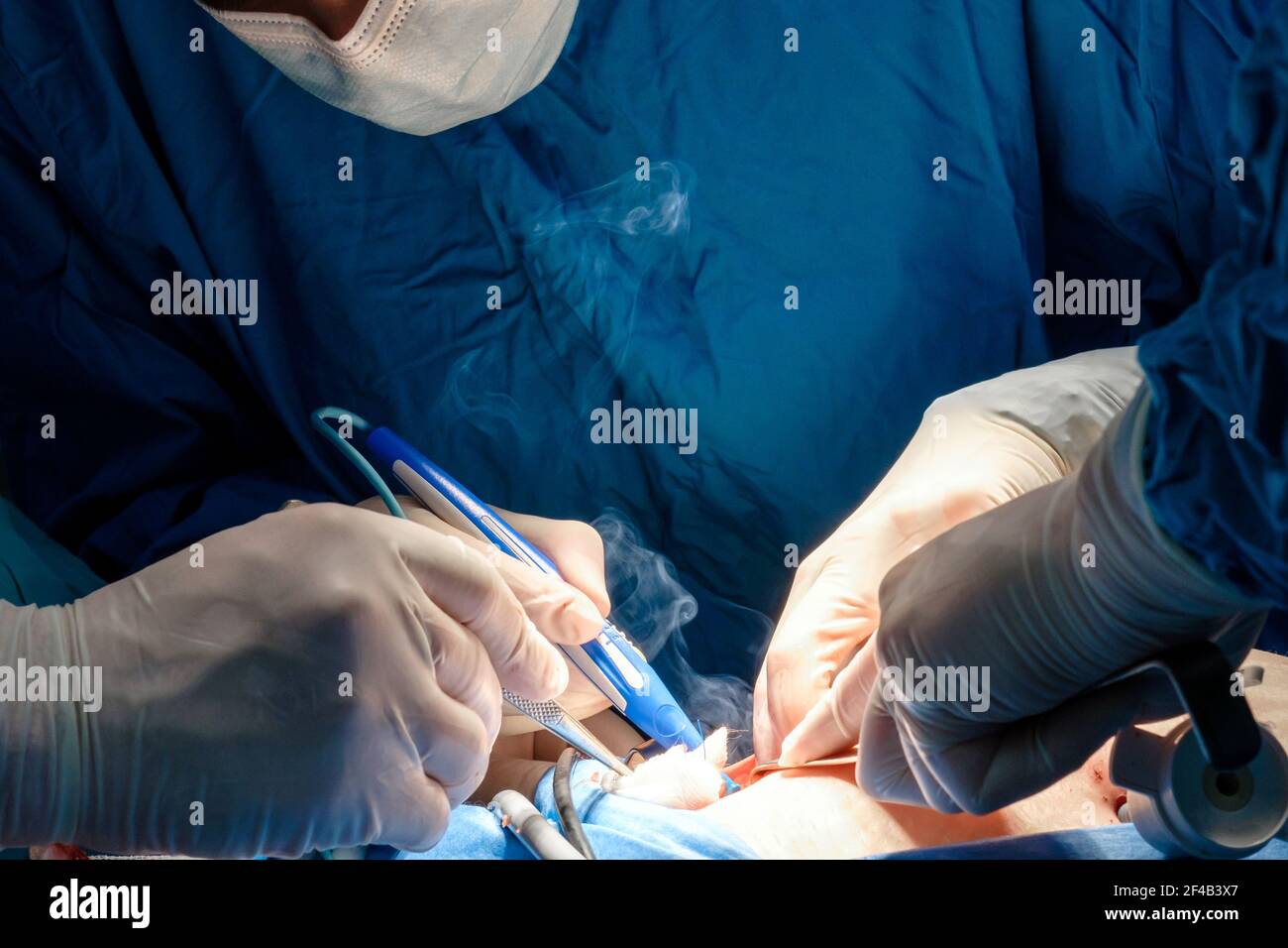 Blood stained uniform hi-res stock photography and images - Alamy
