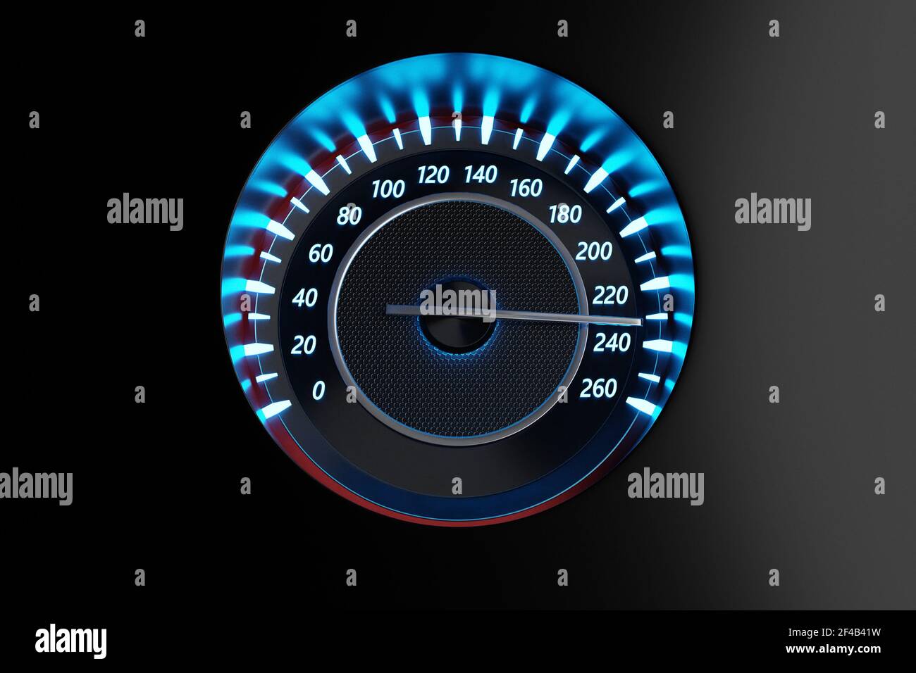 Under dashboard hi-res stock photography and images - Alamy