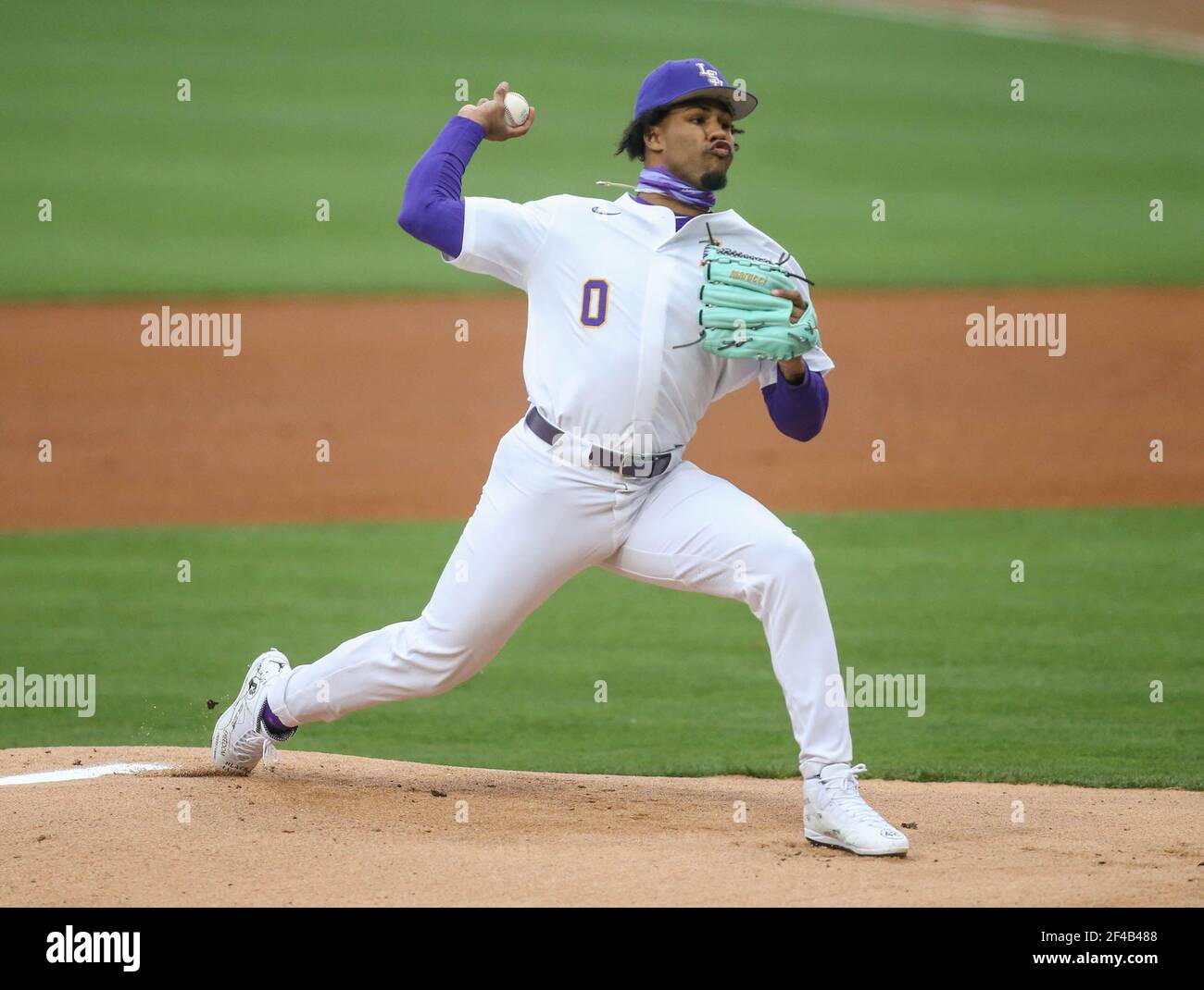 Jaden hill hi-res stock photography and images - Alamy