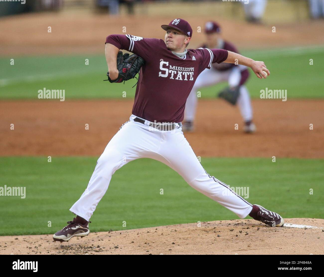 Christian macleod hi-res stock photography and images - Alamy